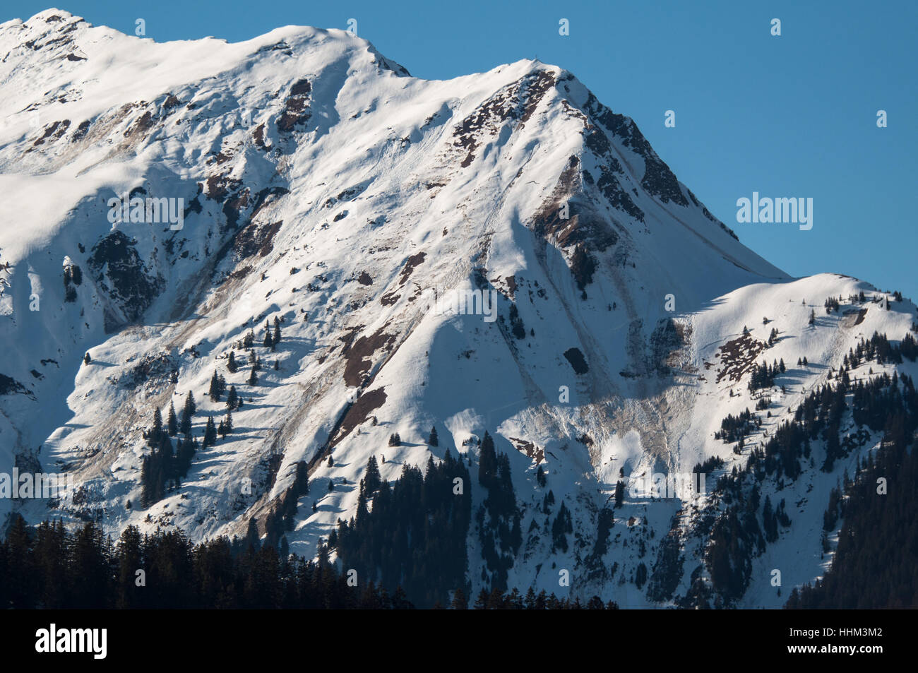 winter, snow, coke, cocaine, material, drug, anaesthetic, addictive ...