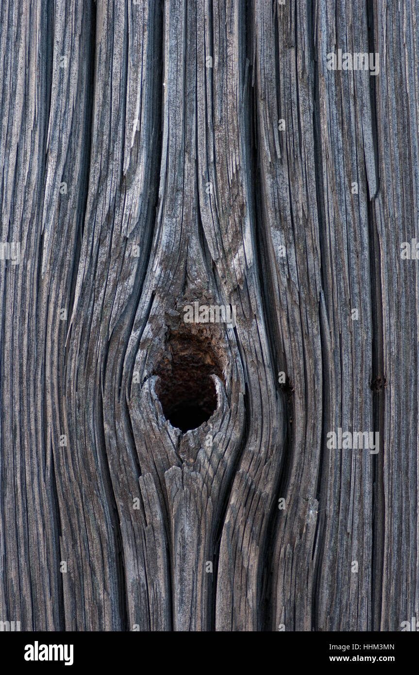 wallpaper, arcs, rustical, rustic, structure, chop, texture, board ...