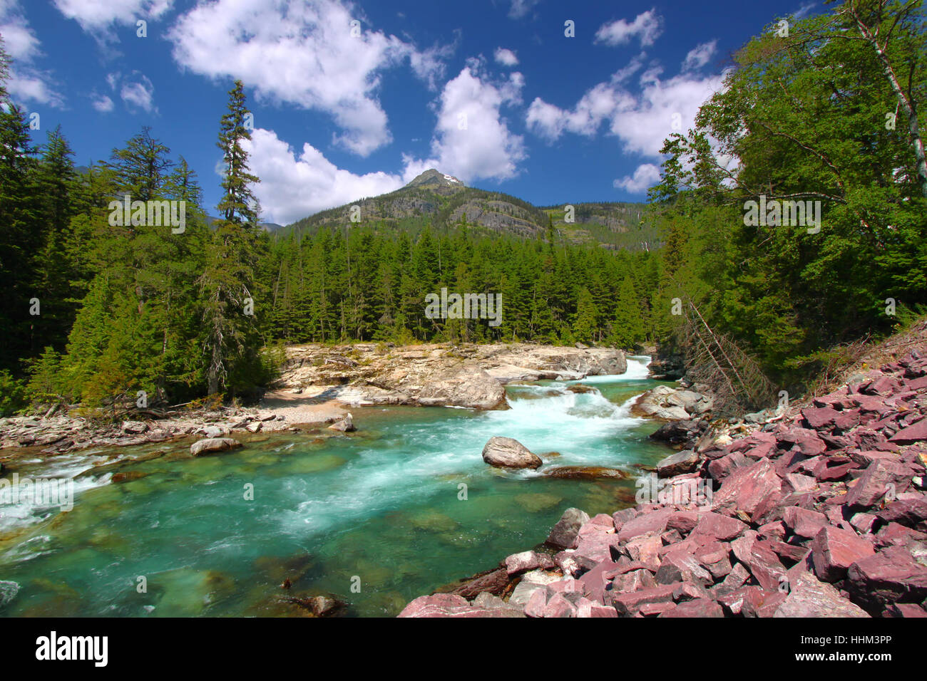 stream, dapper, accosting, pretty, prettily, prettier, ravishing ...