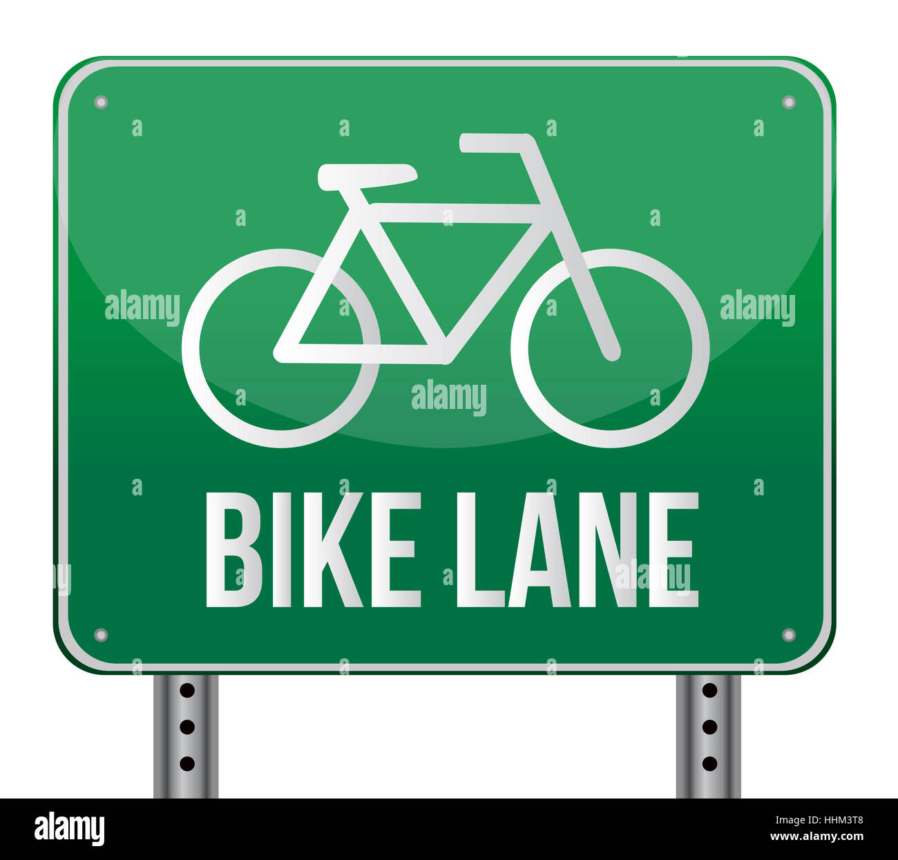 sign, signal, board, travel, ride, traffic, transportation, transport ...