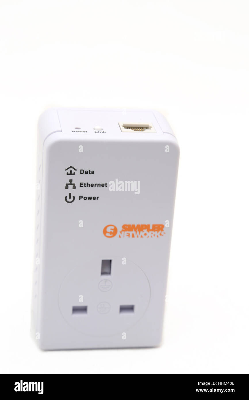 Passthrough Cut Out Stock Images & Pictures - Alamy