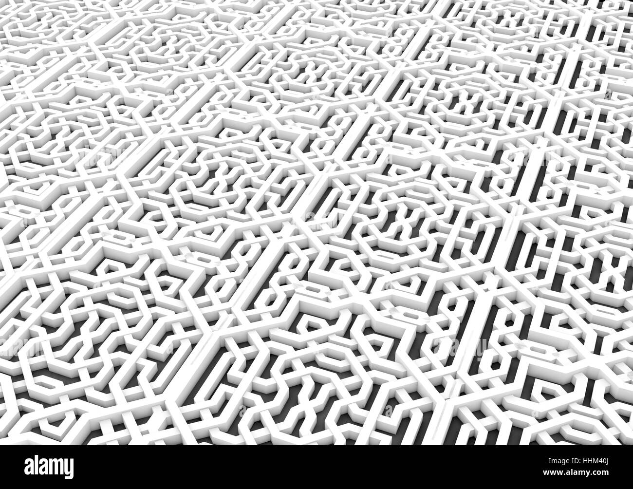 Ramadan kareem design arabic Black and White Stock Photos & Images - Alamy