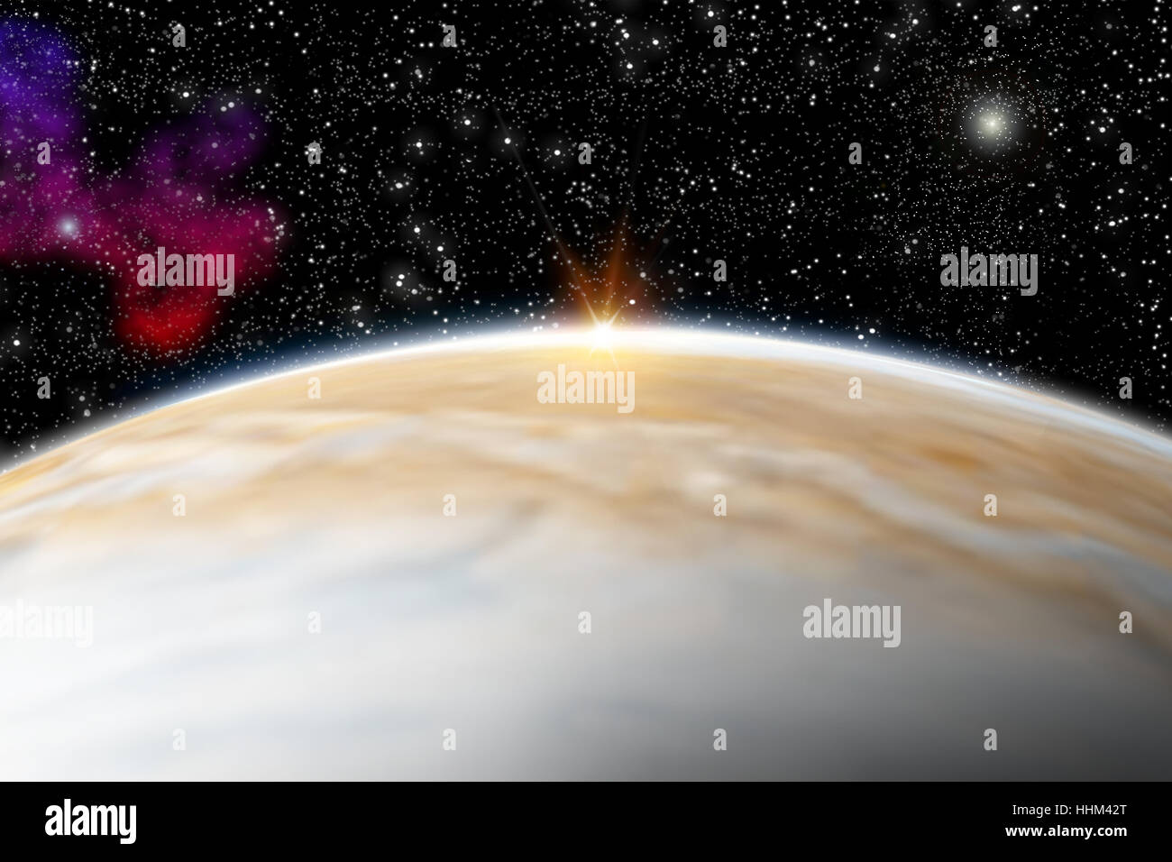 space, universe, science, solar, system, globe, planet, earth, world ...
