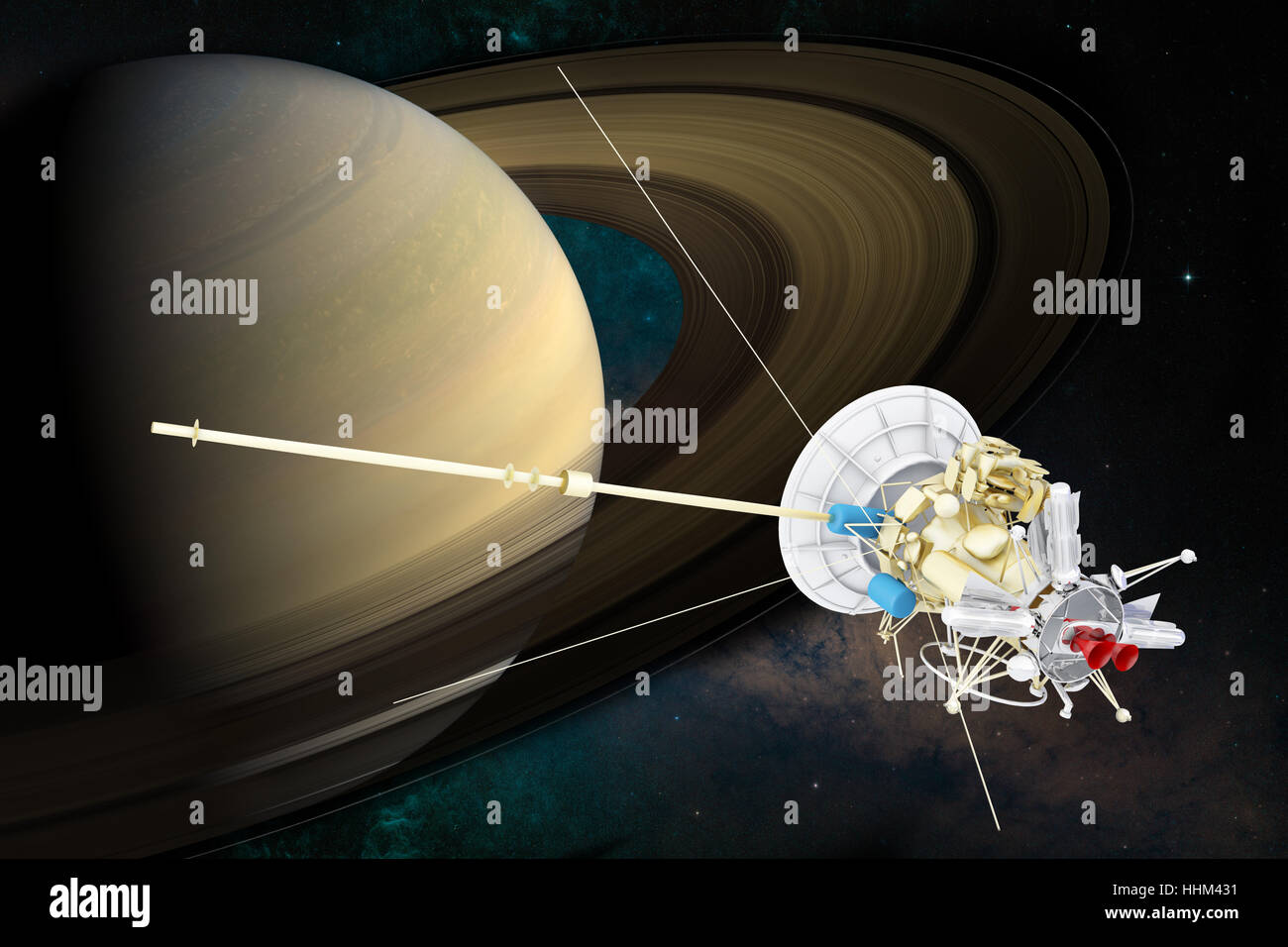 space, universe, science, solar, system, globe, planet, earth, world ...