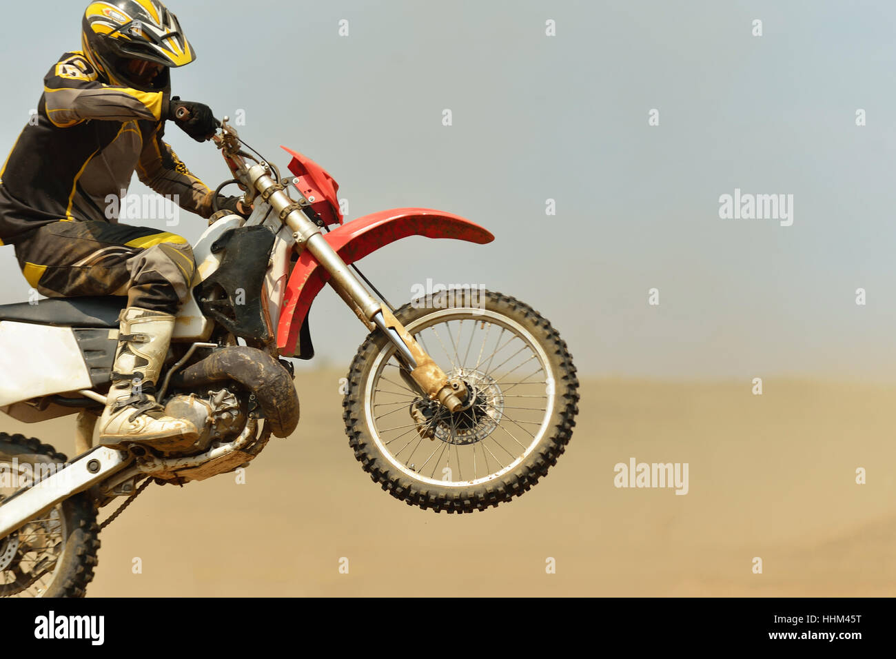 railway, locomotive, train, engine, rolling stock, vehicle, means of ...