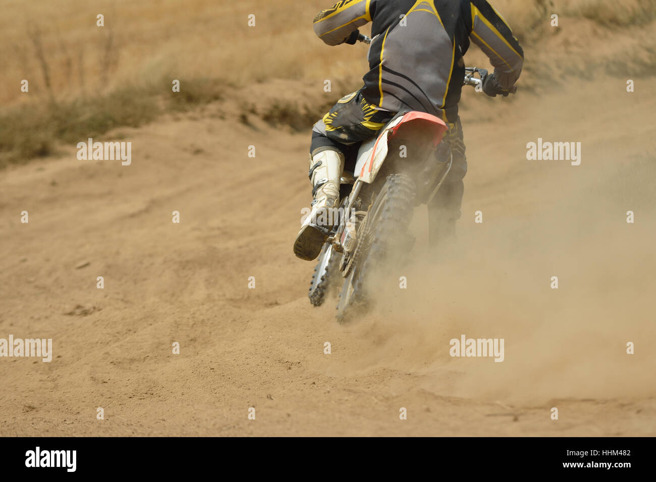 railway, locomotive, train, engine, rolling stock, vehicle, means of ...