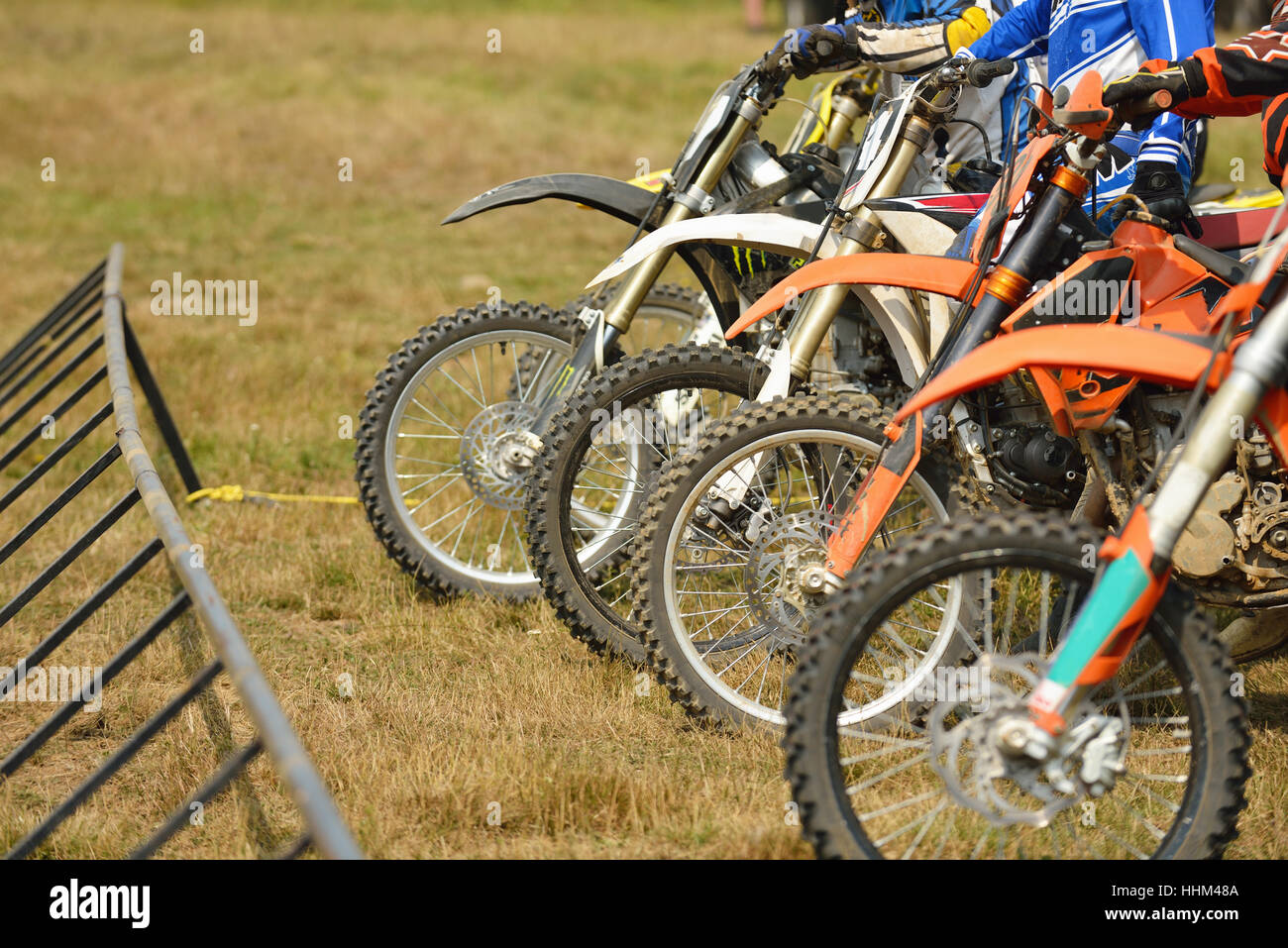 railway, locomotive, train, engine, rolling stock, vehicle, means of ...