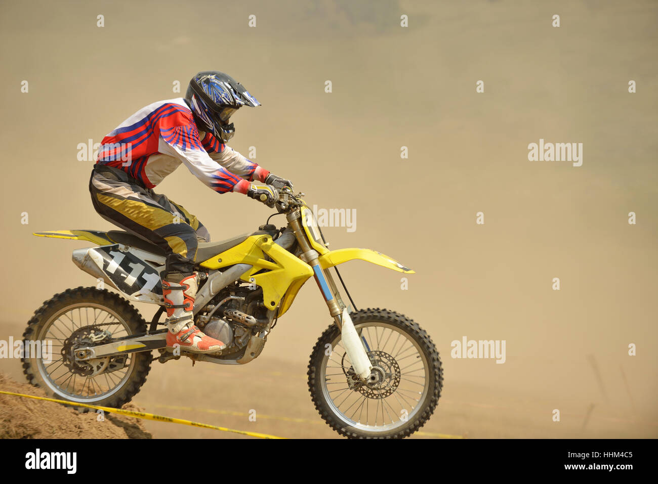 railway, locomotive, train, engine, rolling stock, vehicle, means of ...