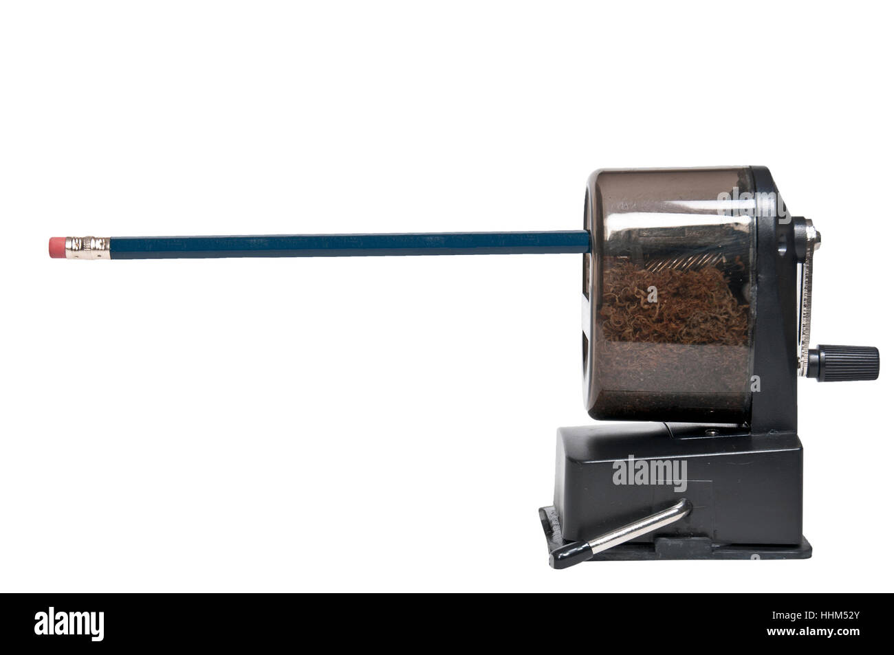 tool, education, sharpener, equipment, supply, supplies, school ...