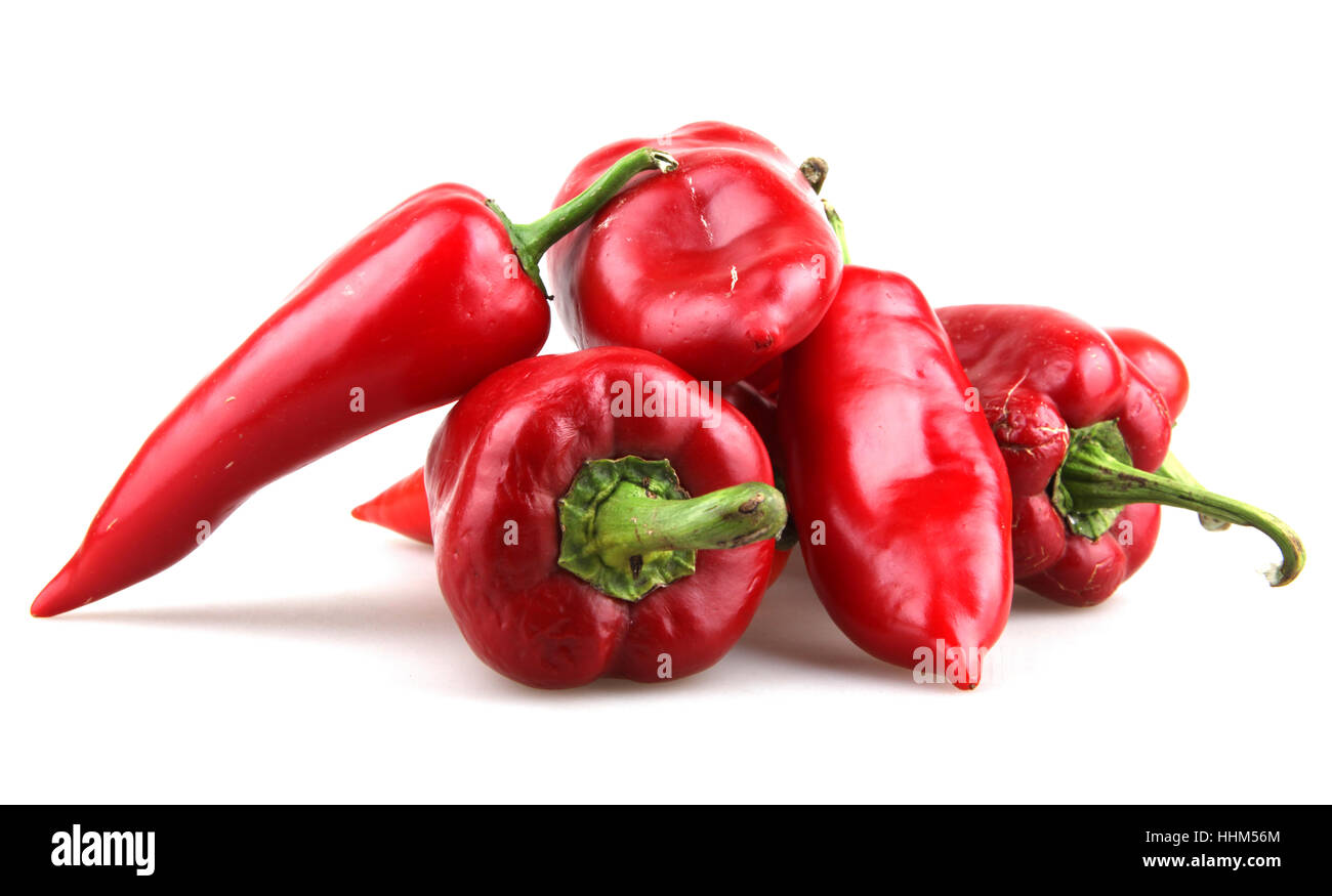 pepper, spice, diet, paprika, peppers, spices, chilli, chili, red, food ...