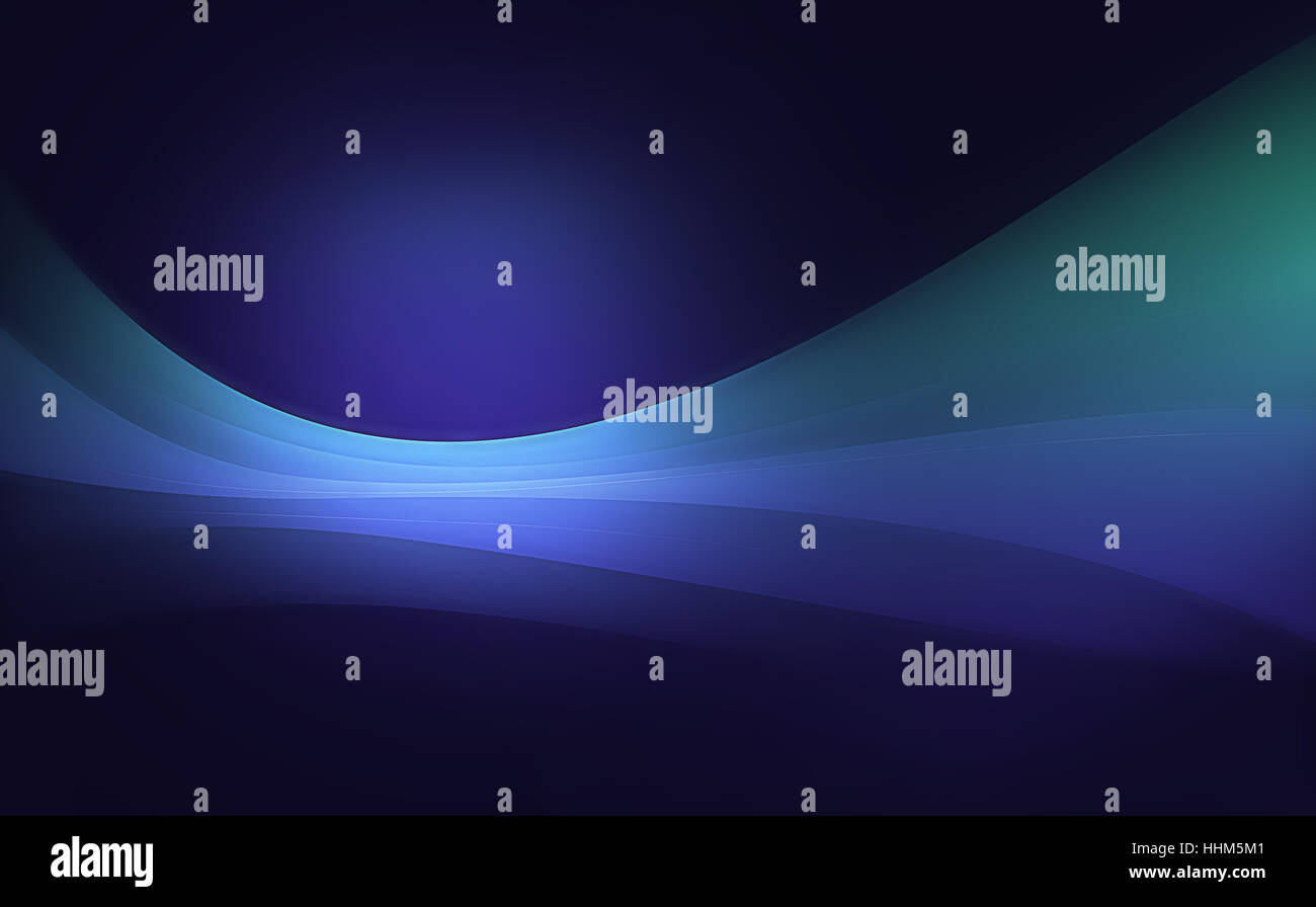 Dynamic forms hi-res stock photography and images - Alamy