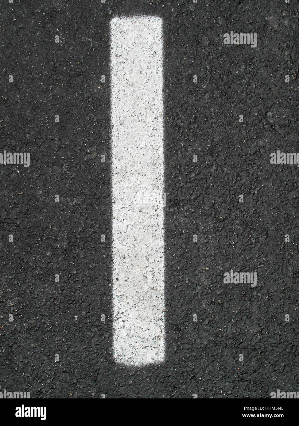 sign, signal, single, city, town, colour, closeup, traffic ...