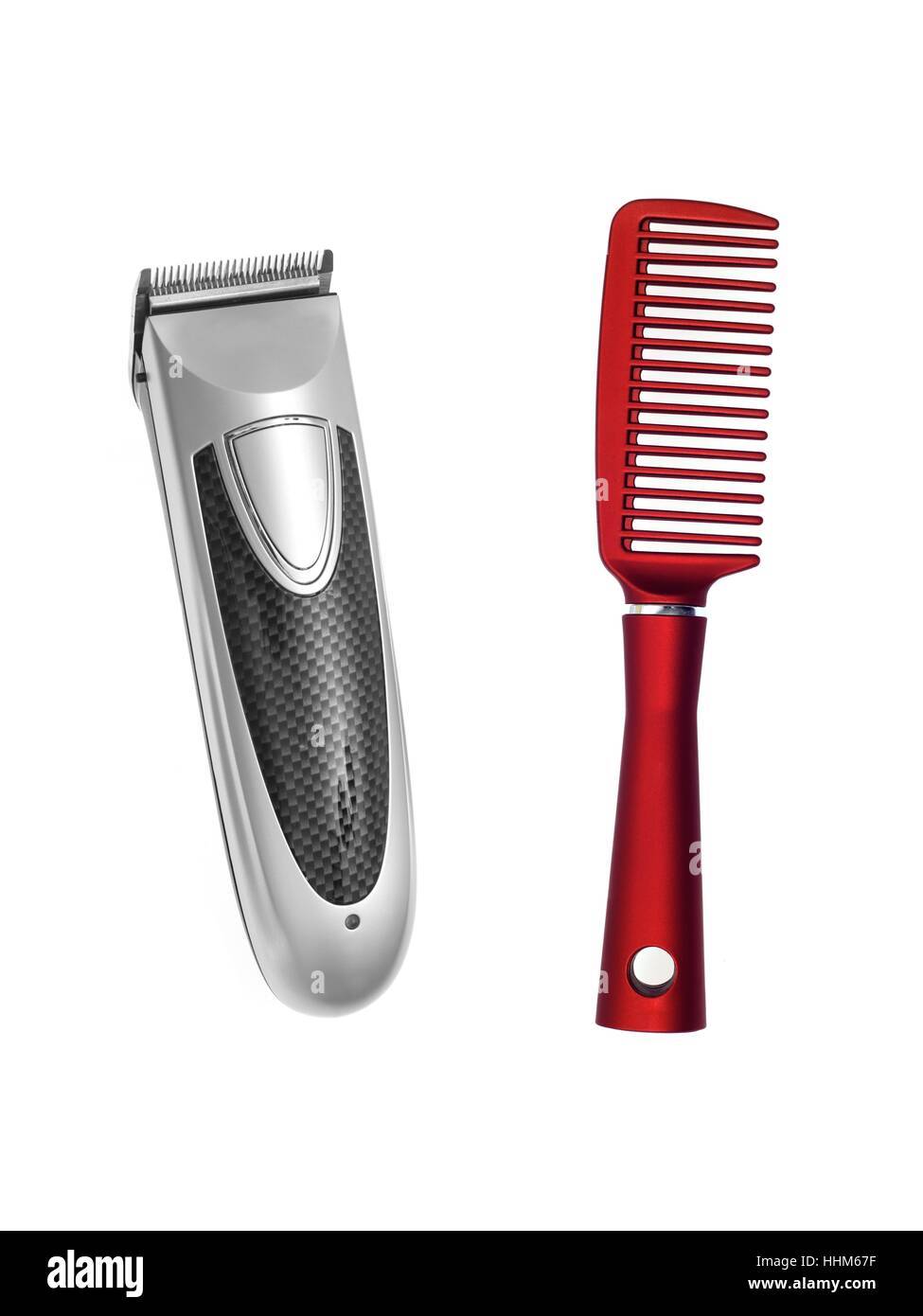 men, man, tool, isolated, fashion, fashionable, male, masculine, black ...