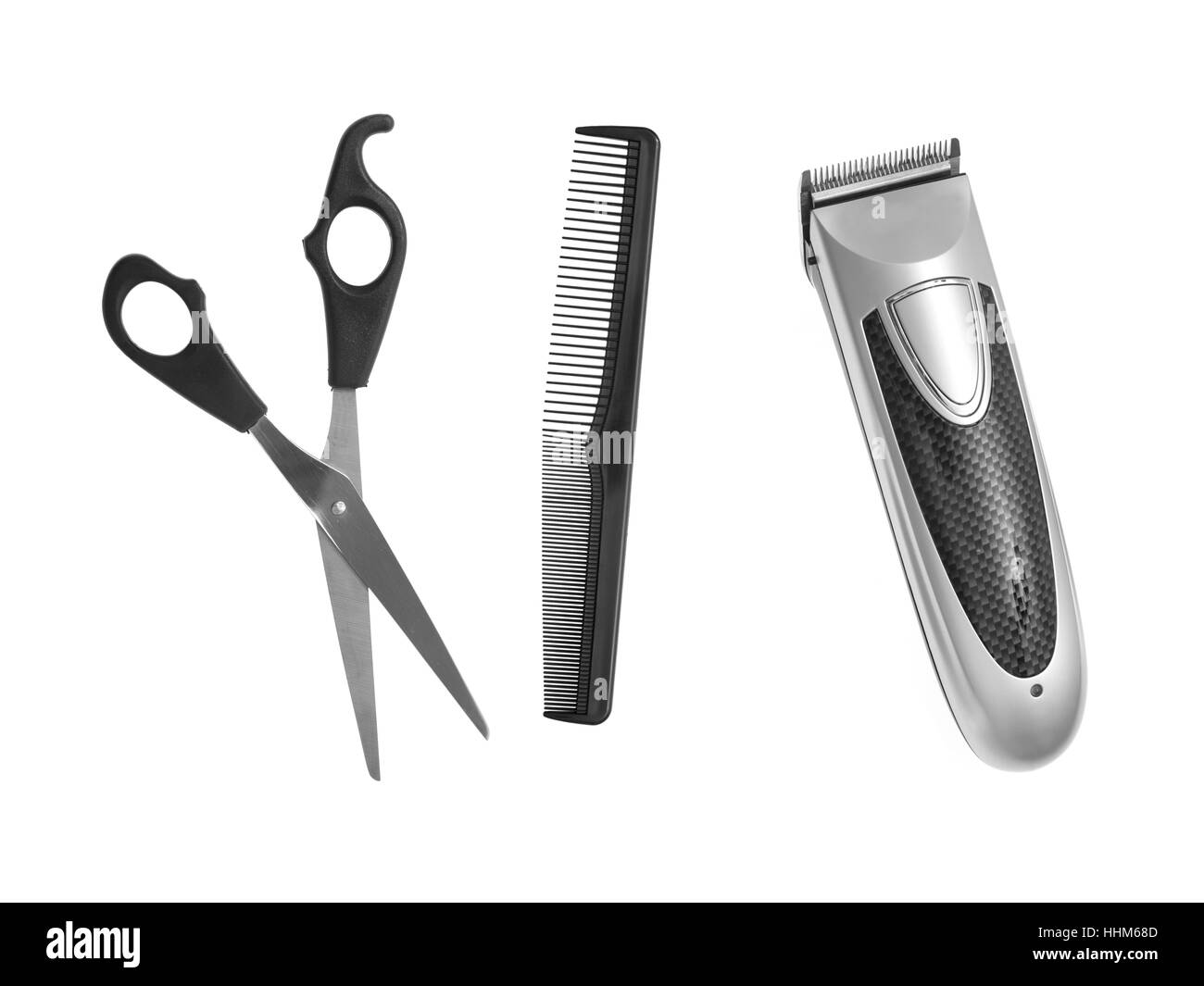 men, man, tool, isolated, fashion, fashionable, male, masculine, black ...