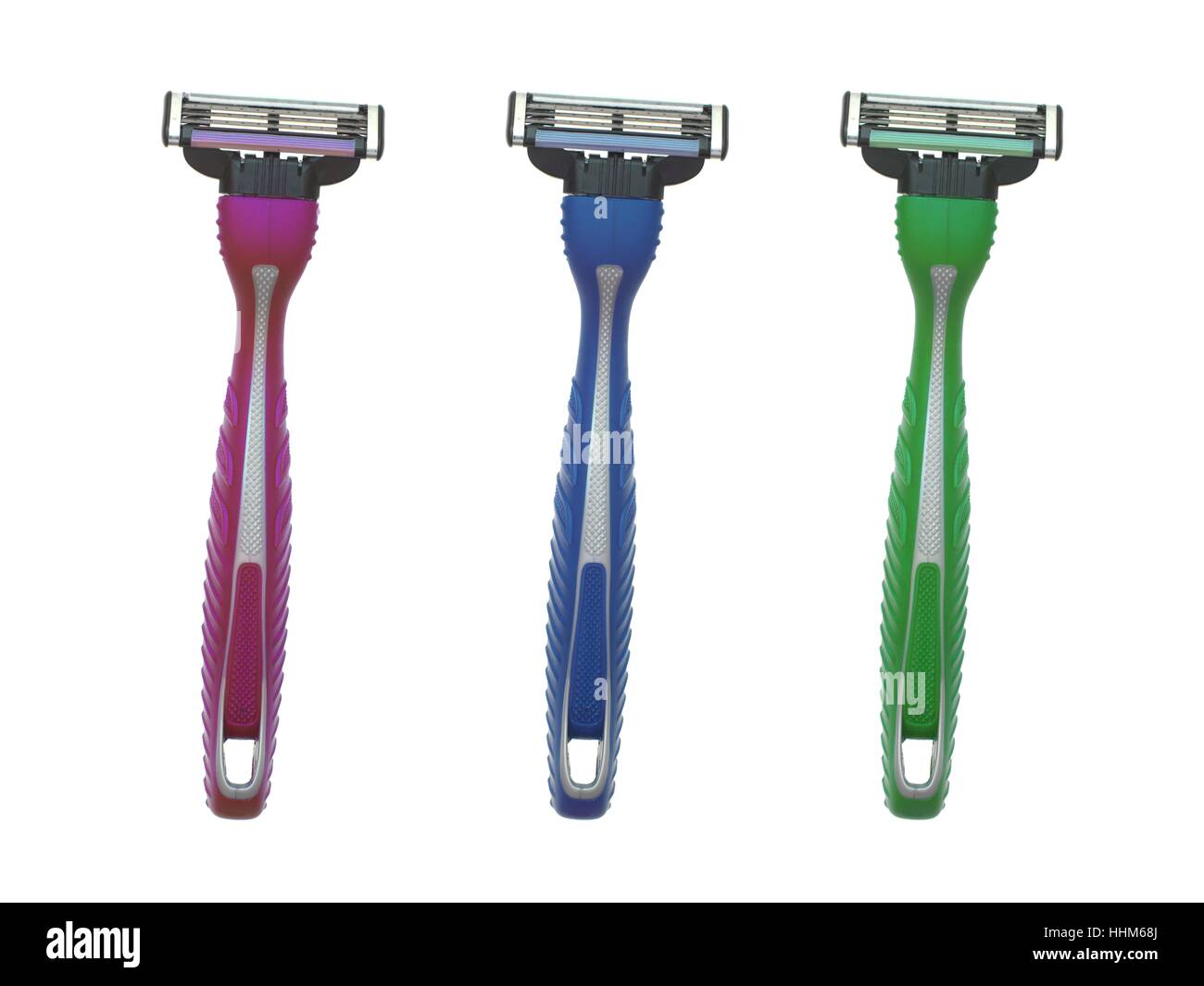 men, man, tool, isolated, fashion, fashionable, male, masculine, black ...