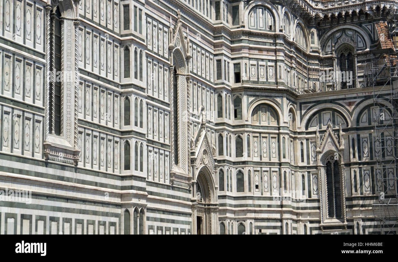 historical, church, stone, cathedral, arc, sculpture, goal, passage ...