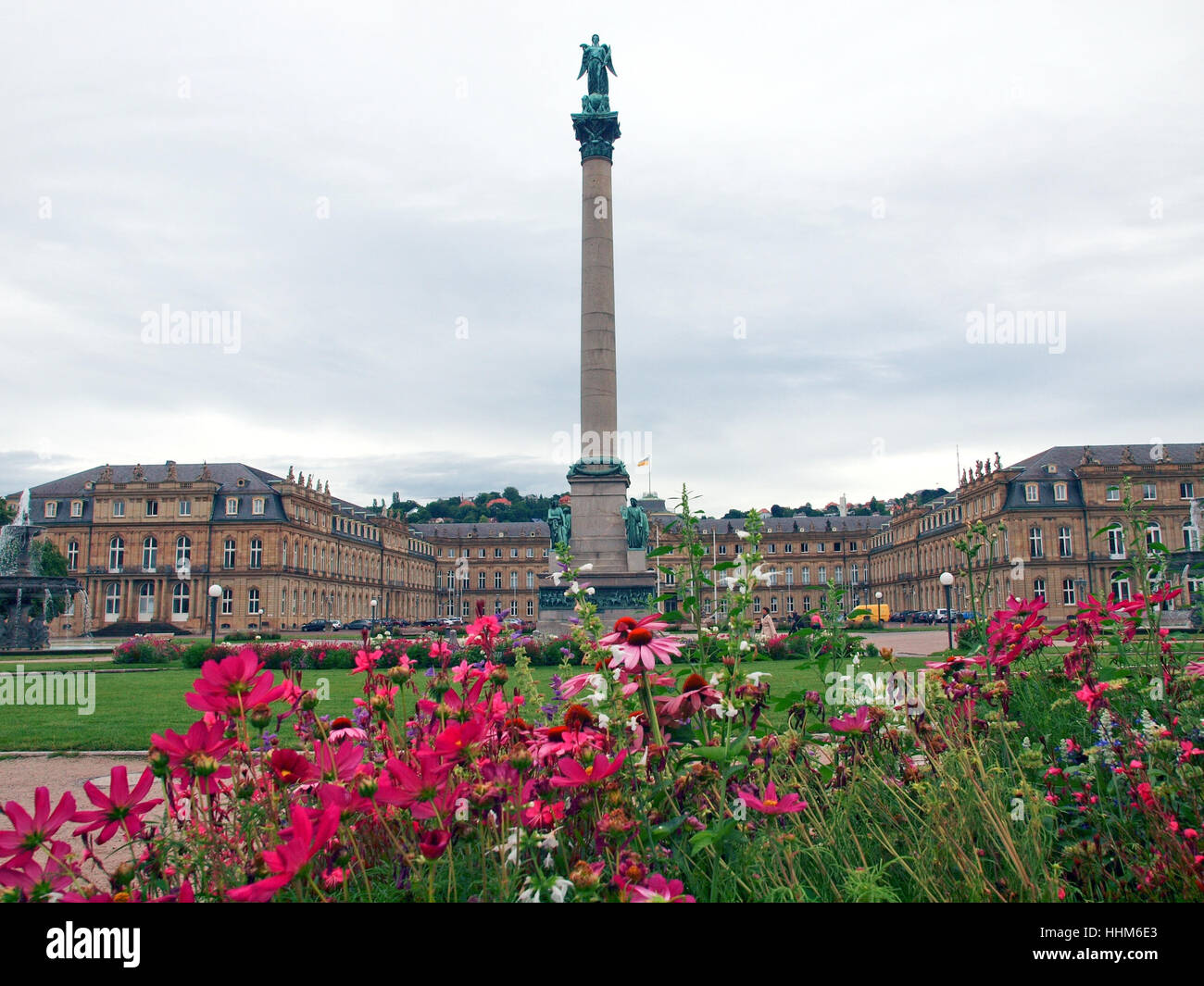monument, statue, sculpture, blank, european, caucasian, europe ...