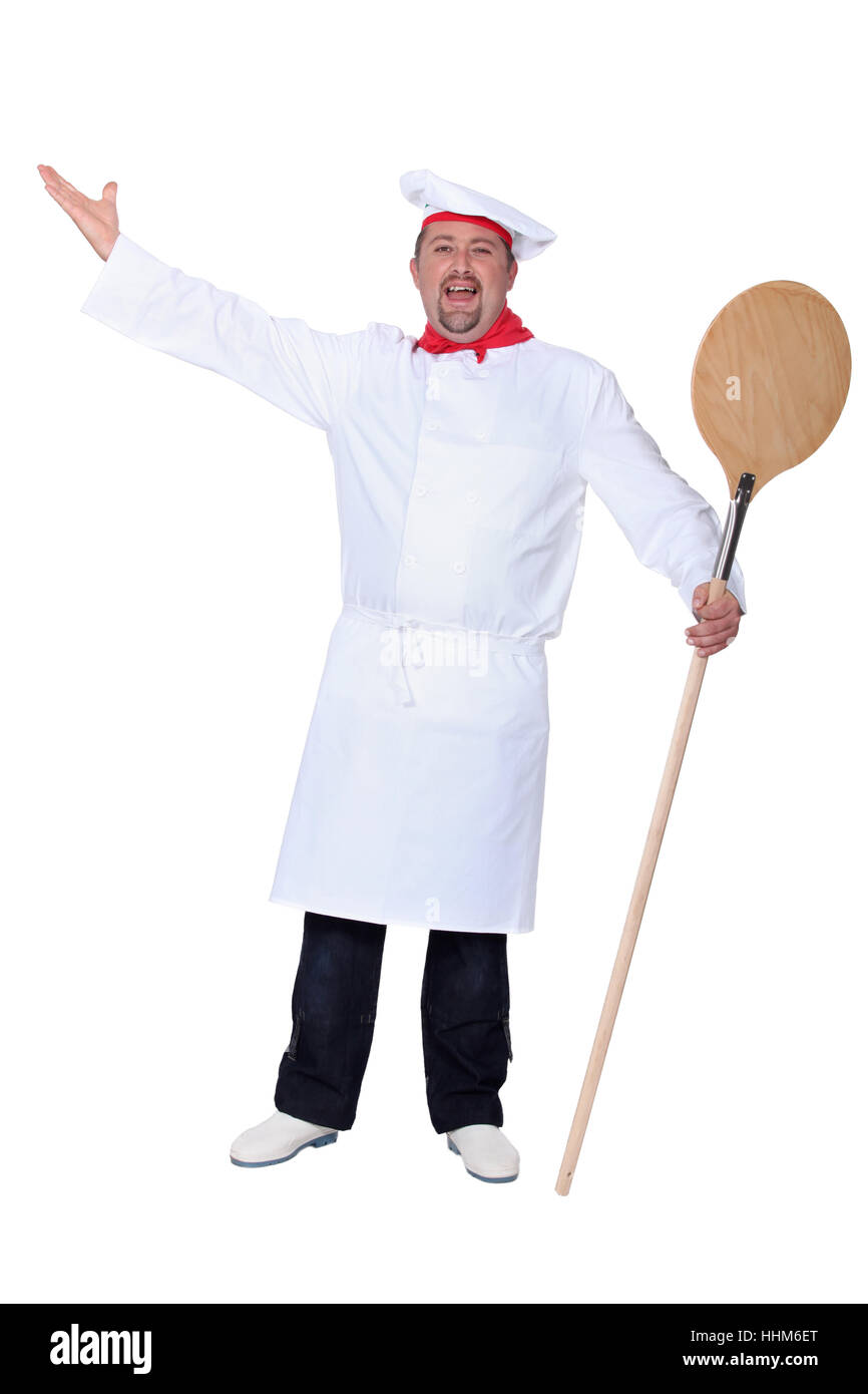 male, masculine, boil, cooks, boiling, cooking, pizza, italian, cook ...