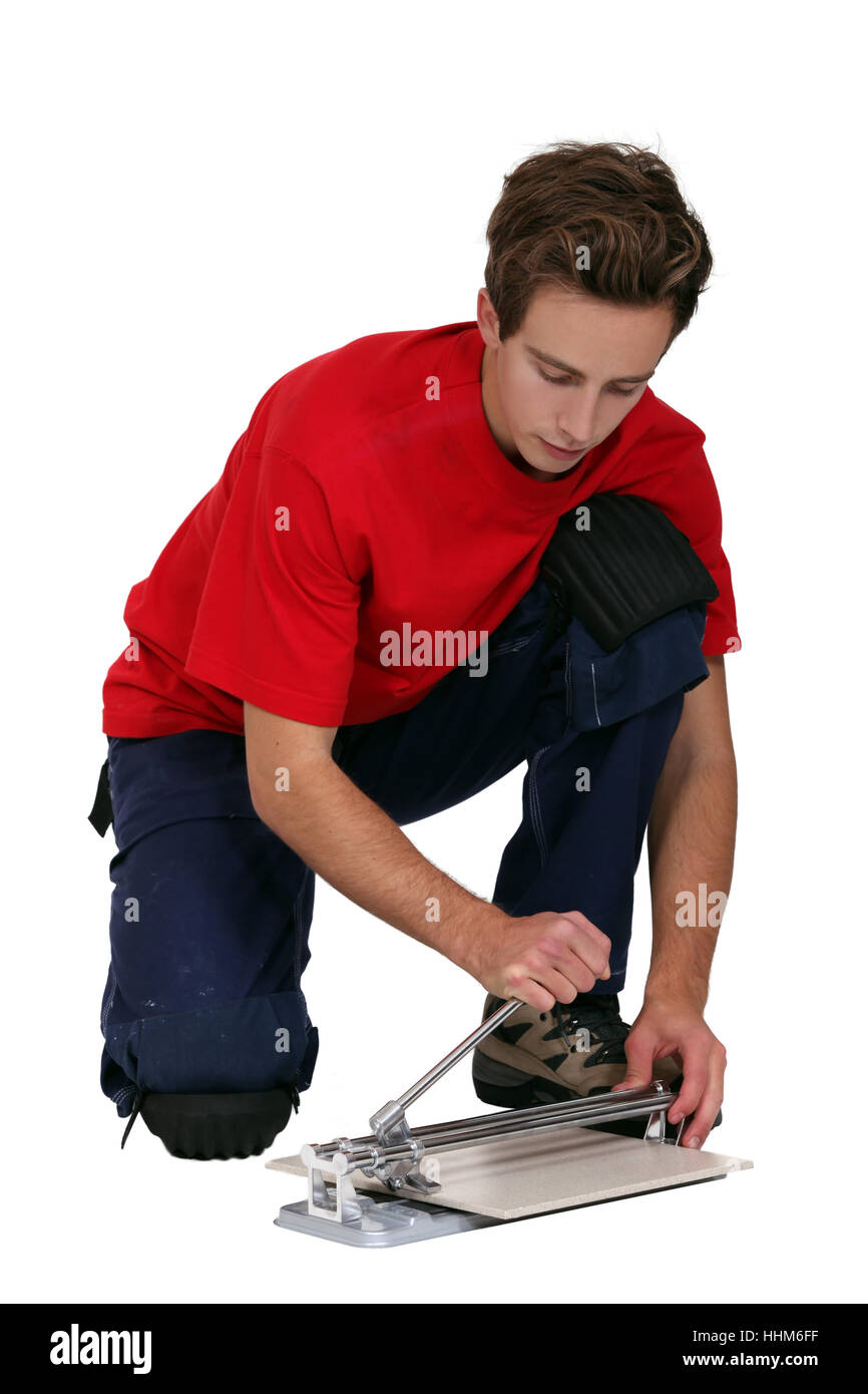 cutter, blade, ceramic, cutting, cuter, building, construction, design ...