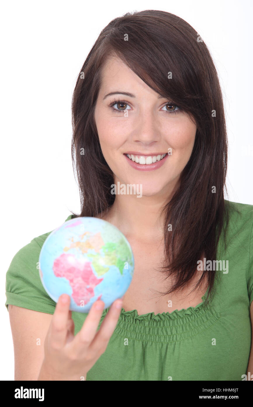 blue, beautiful, beauteously, nice, model, design, project, concept ...