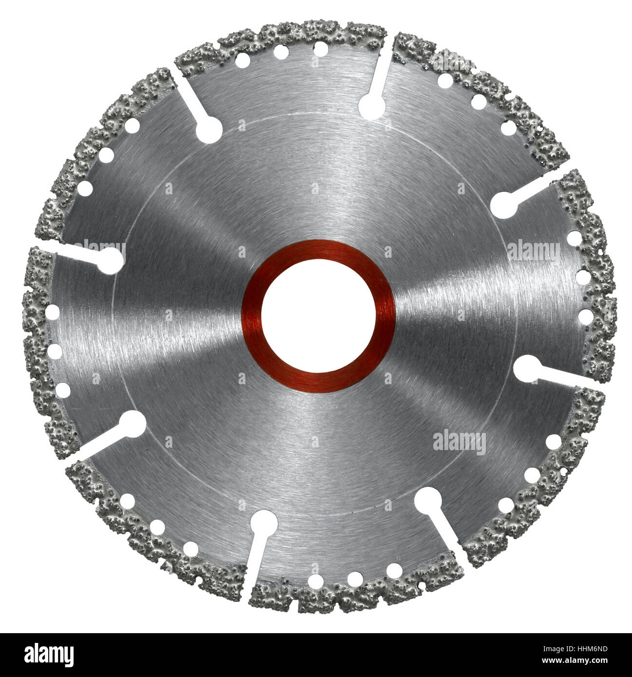 tool, diamond, cut, cutting disk, work unit, tool, optional, industry ...