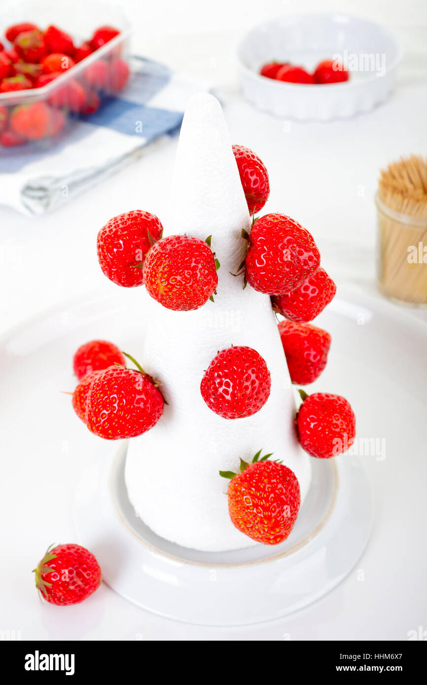 food, aliment, fruit, idea, perspective, point of view, approach, view ...