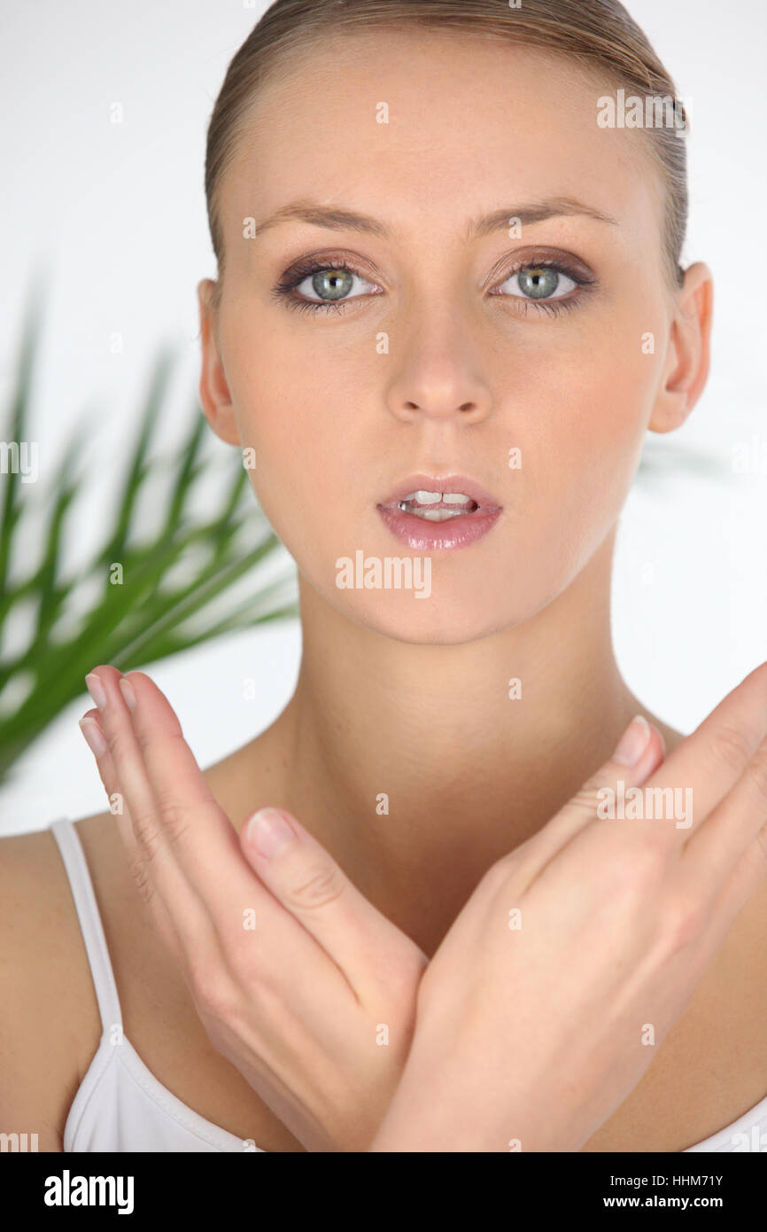 beautiful, beauteously, nice, adult, cheek, adults, delighted ...