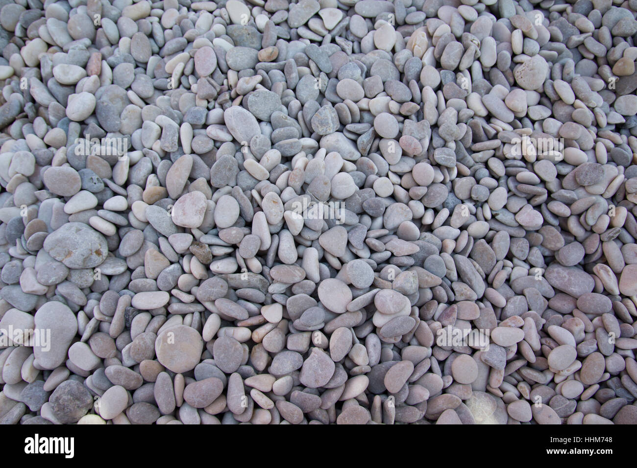stone, rock, gravel, circle, pebble, oval, round, macro, close-up ...