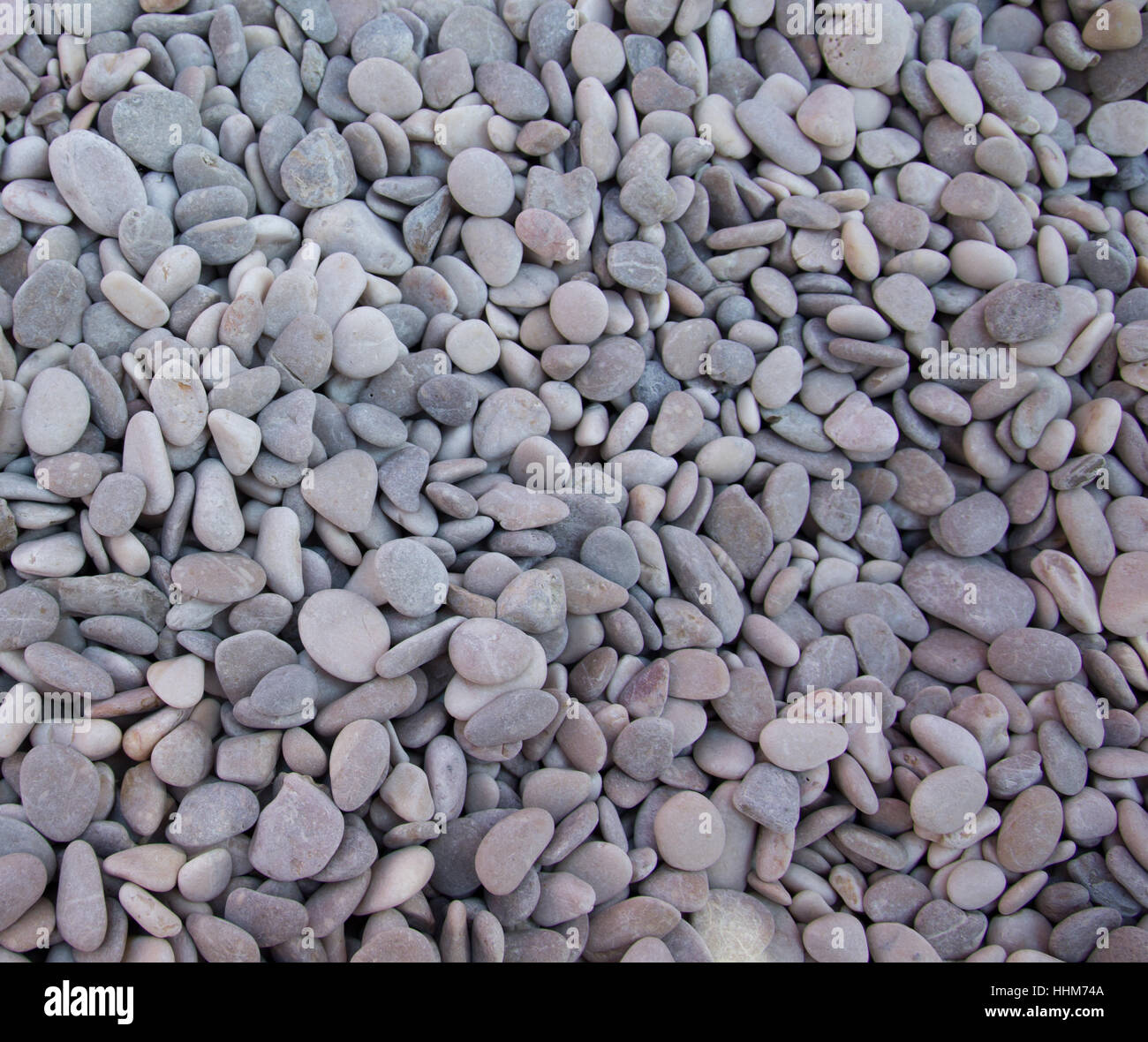 stone, rock, gravel, circle, pebble, oval, round, macro, close-up ...
