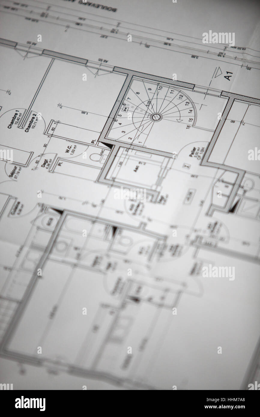 model, design, project, concept, plan, draft, details, diagram ...