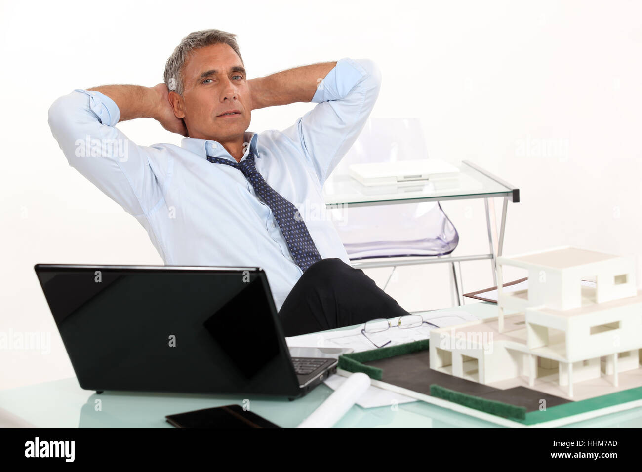 office, male, masculine, leader, captain, chieftain, chief, boss ...