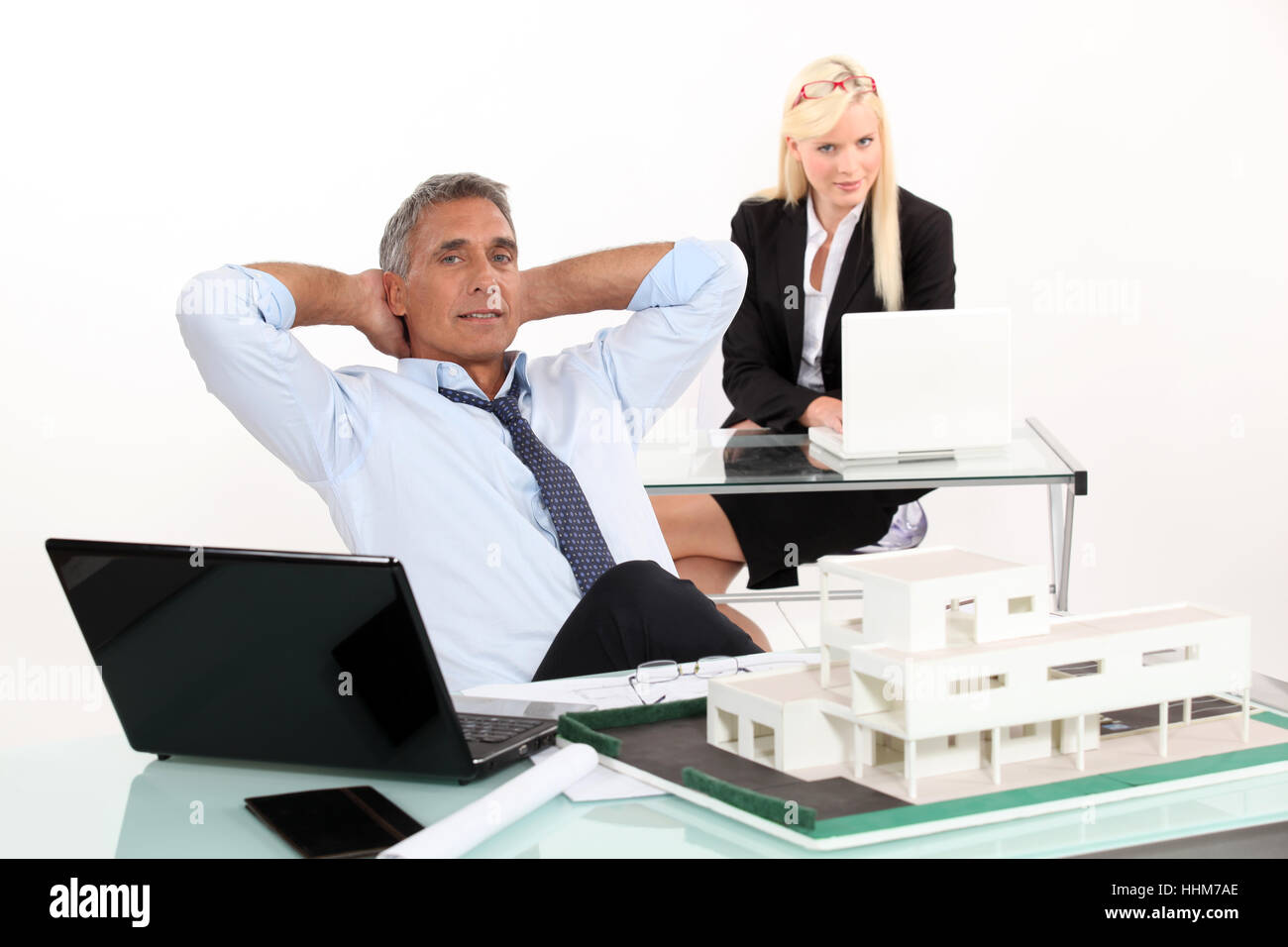 woman, female, male, masculine, agents, planning, estate, officer, man ...