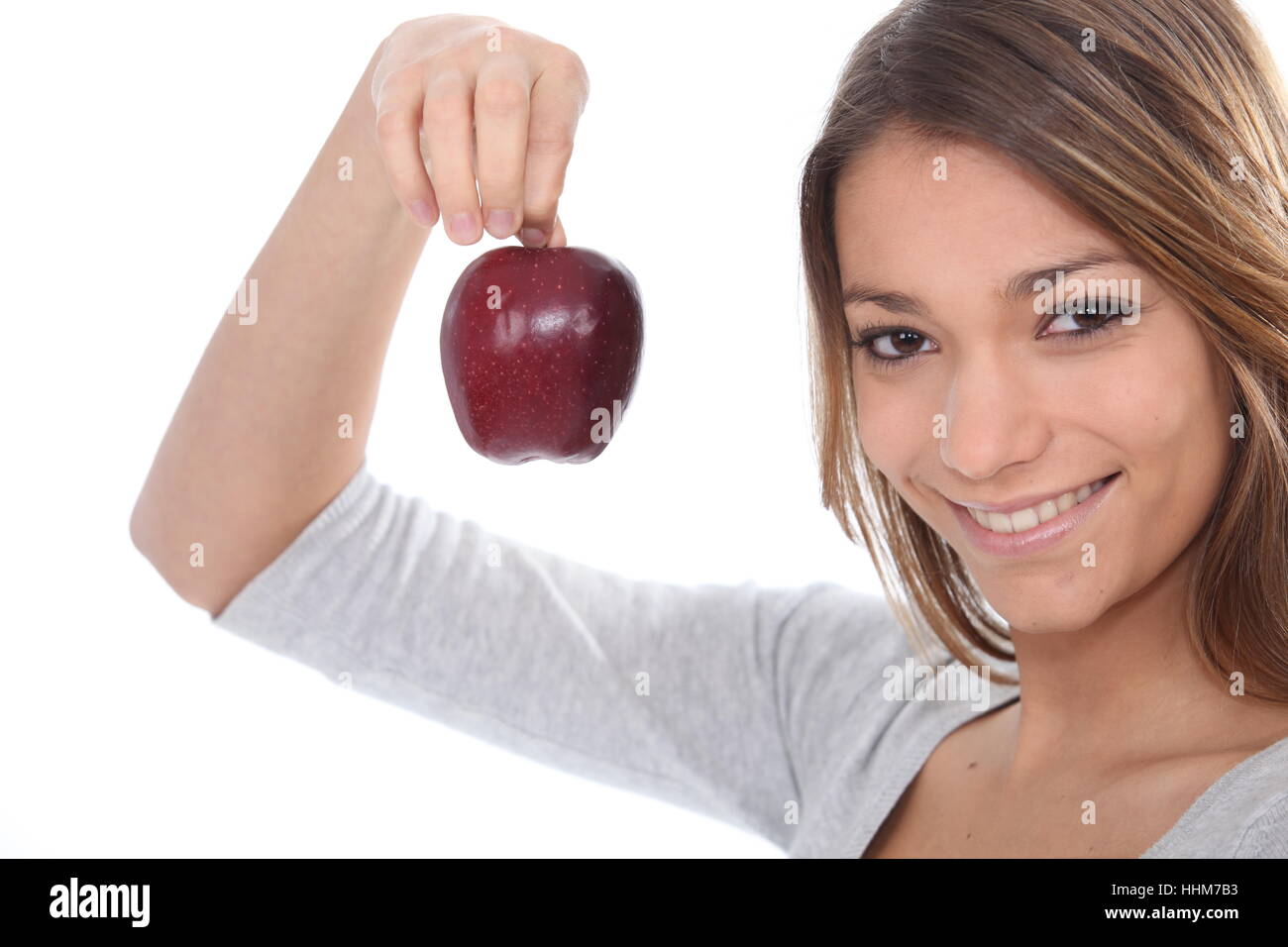 woman, delete, eliminate, terminate, erase, remove, laugh, laughs ...