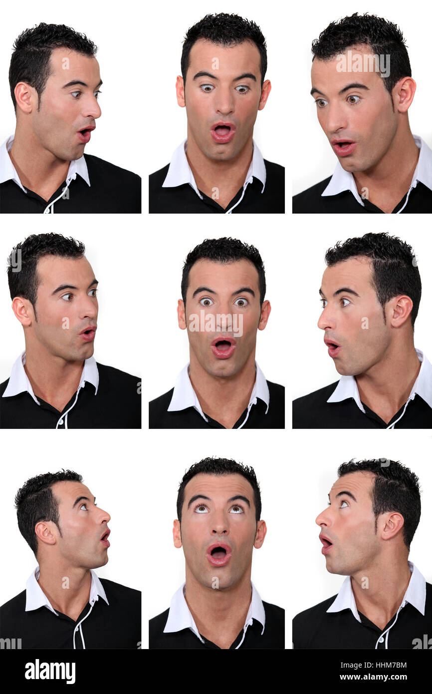 adult, depression, defeat, dark, desperate, raving, furious, angry ...