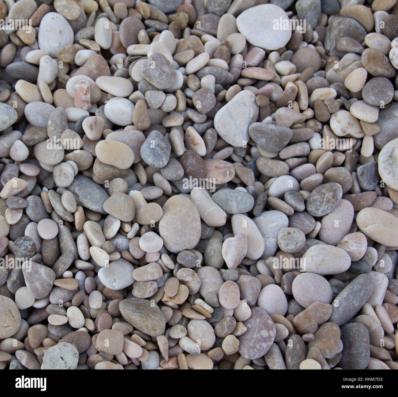 stone, rock, gravel, circle, pebble, oval, round, macro, close-up ...