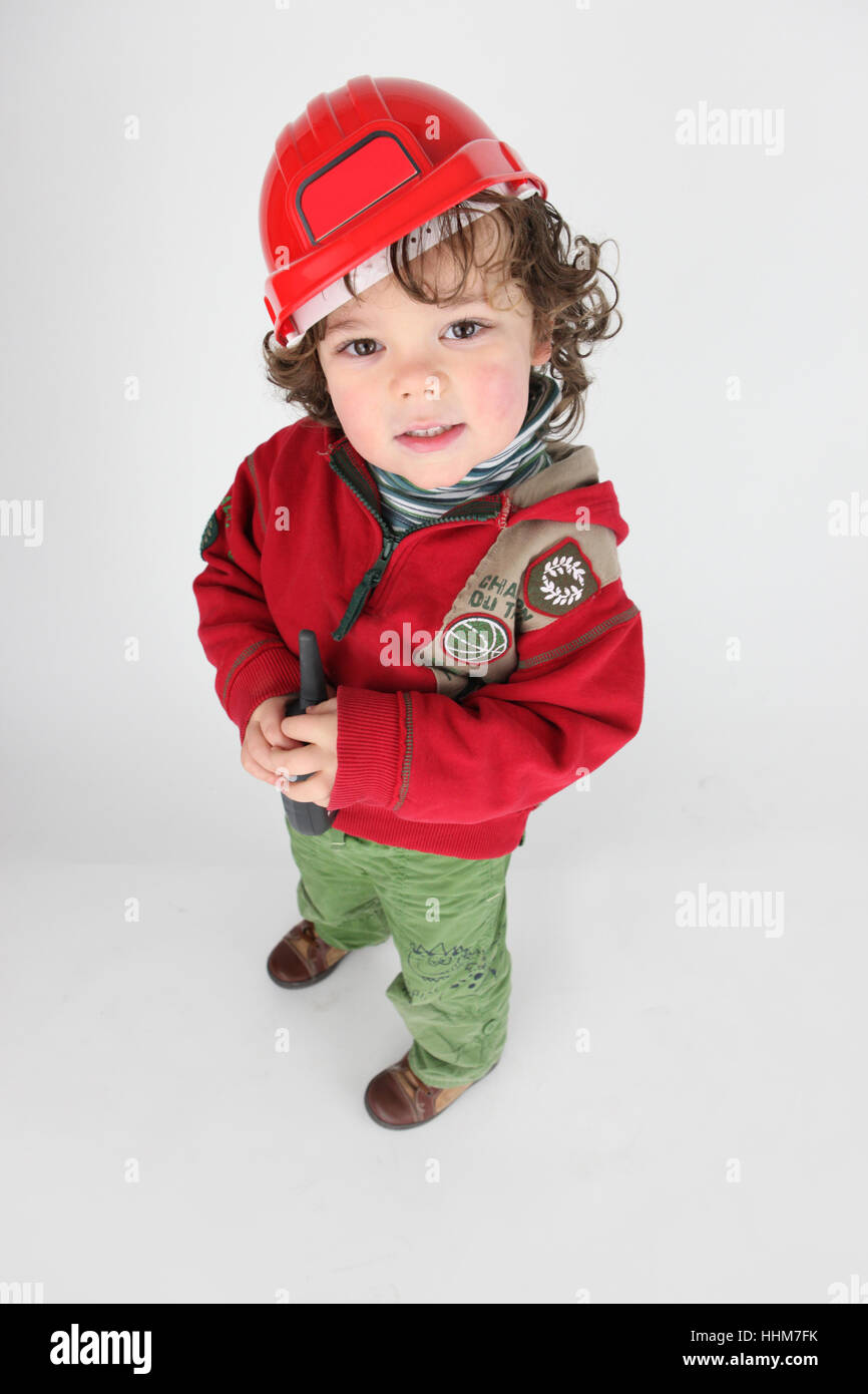 blank, european, caucasian, confusion, mess, concentration, costume ...