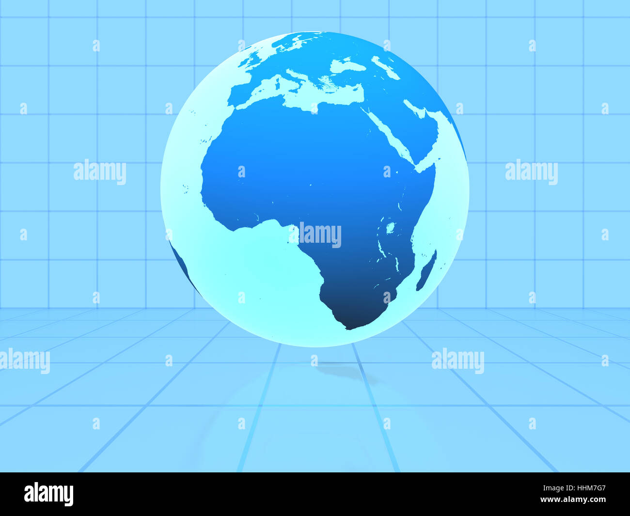 Modern modernity illustration hi-res stock photography and images - Alamy
