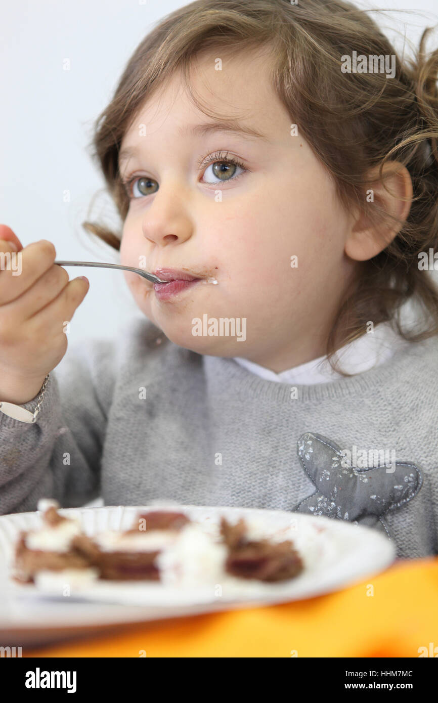 beautiful, beauteously, nice, cake, pie, cakes, bite, bakery, bakeshop ...