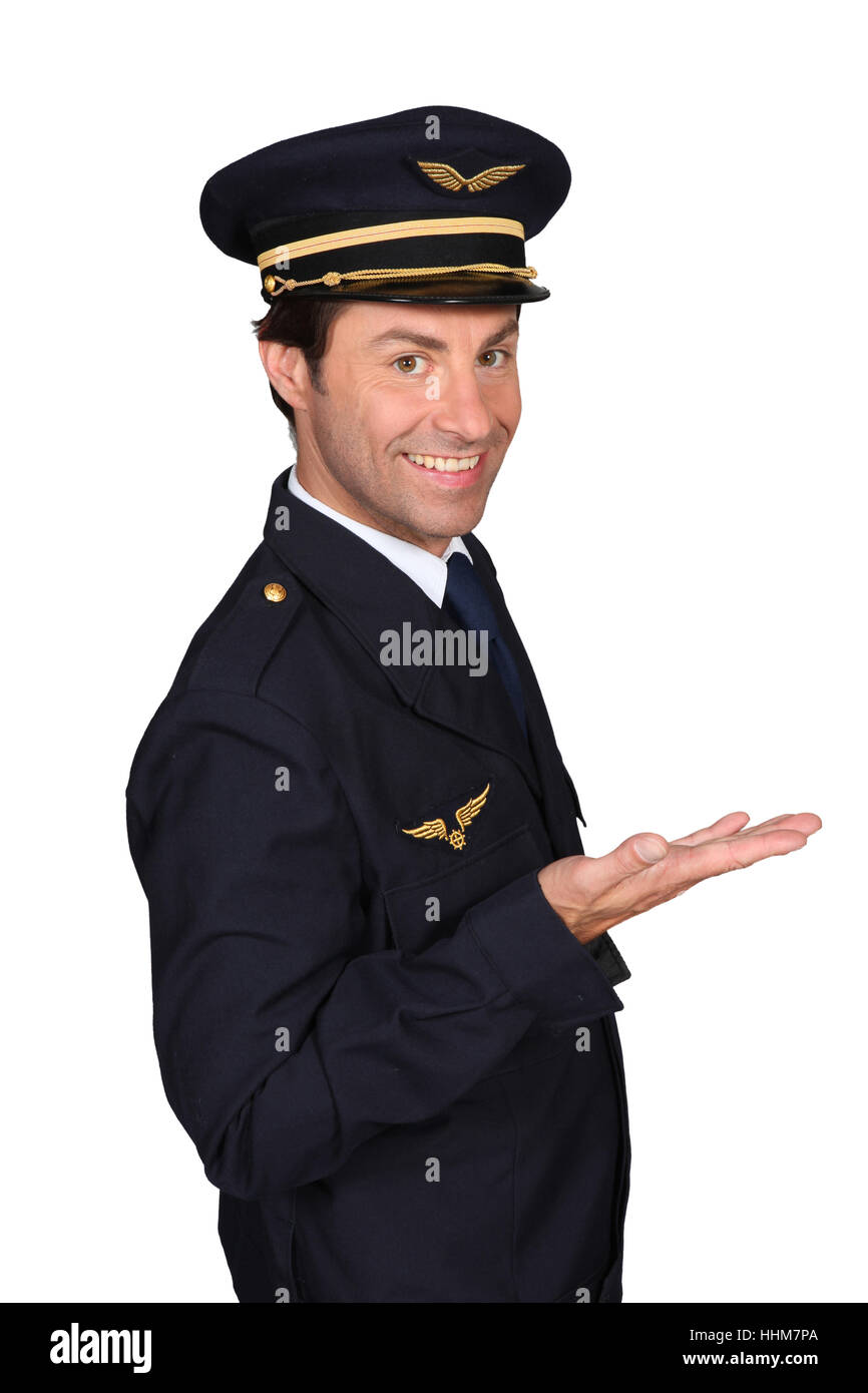 travel, adult, standing, pilot, professional, adults, aircraft ...