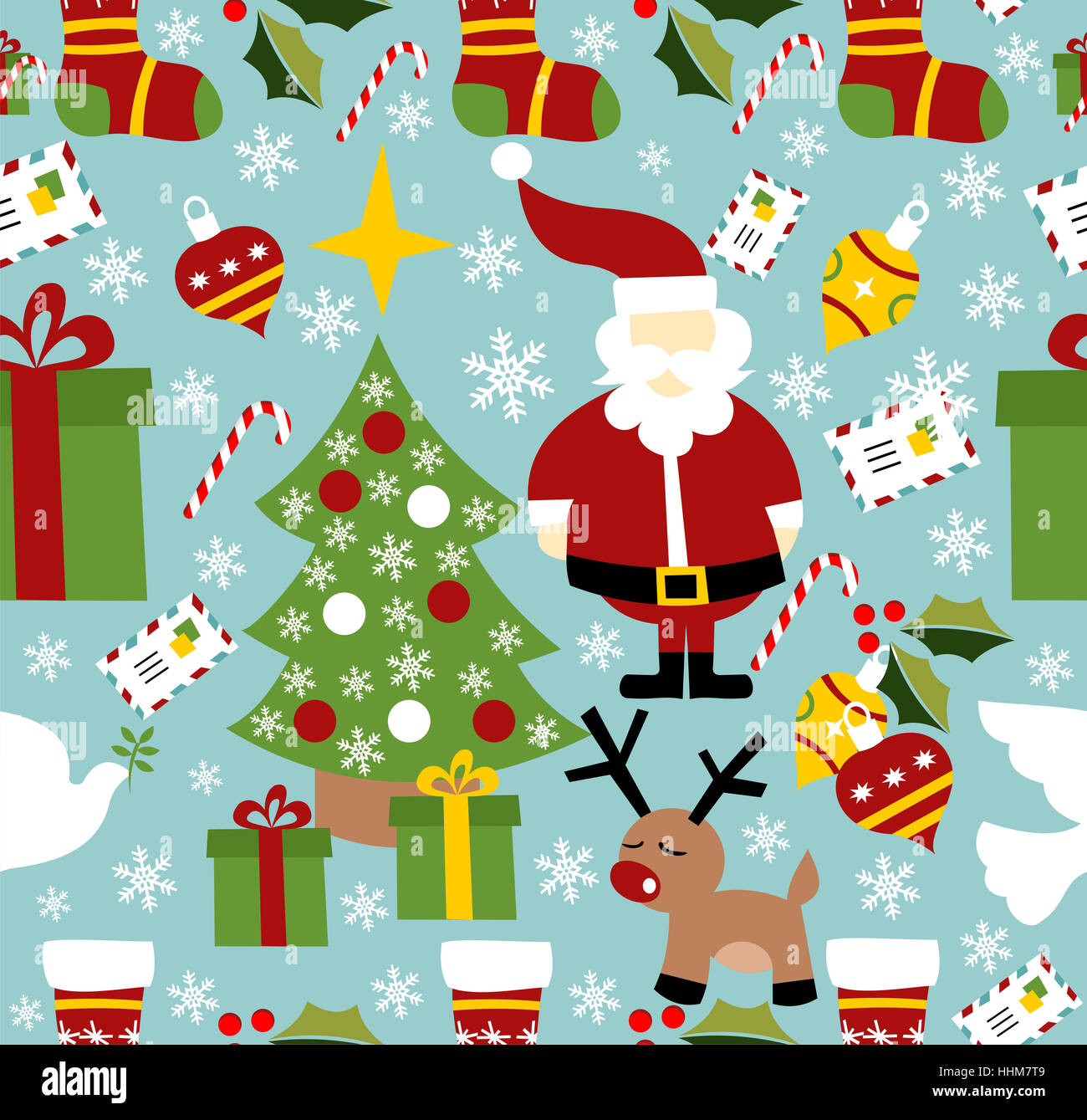 blue, humans, human beings, people, folk, persons, human, human being ...