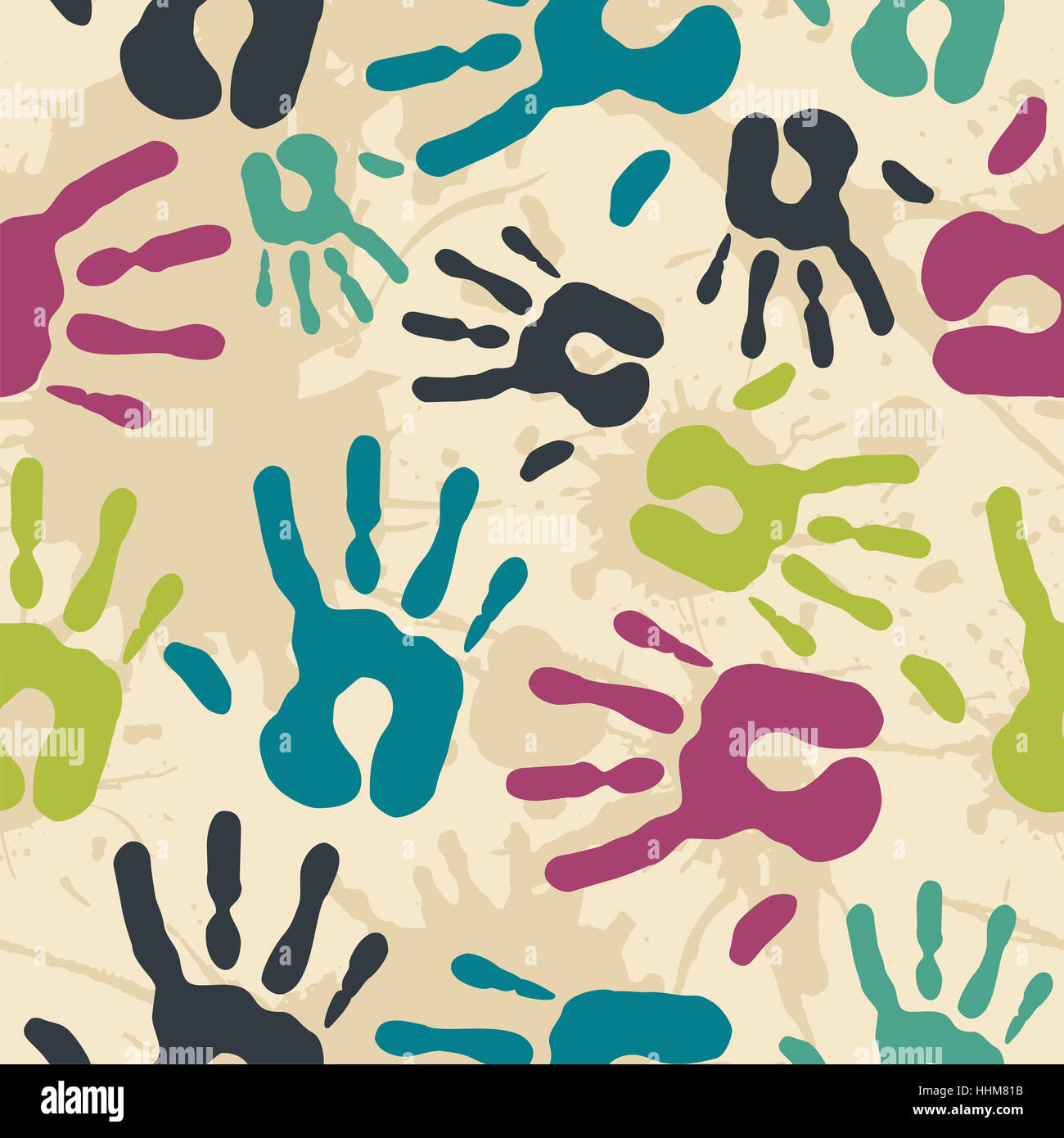 woman, hand, friendship, finger, art, colour, model, design, project ...