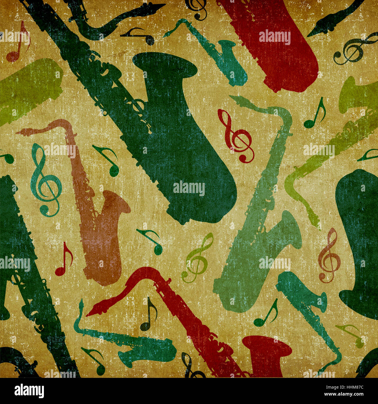 music, sound, art, musical, model, design, project, concept, plan ...