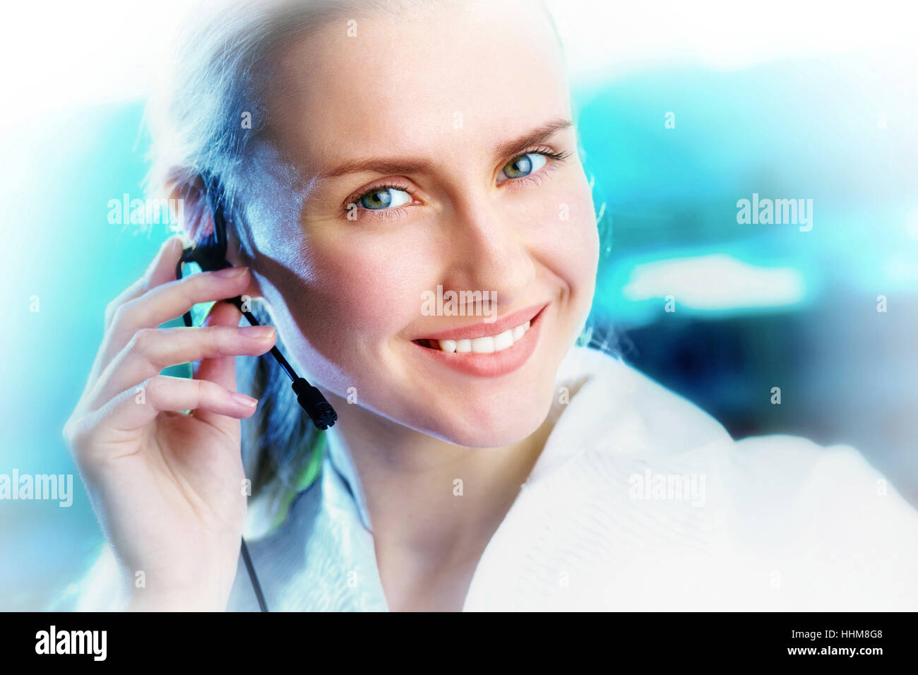 woman, talk, speaking, speaks, spoken, speak, talking, chat, nattering ...