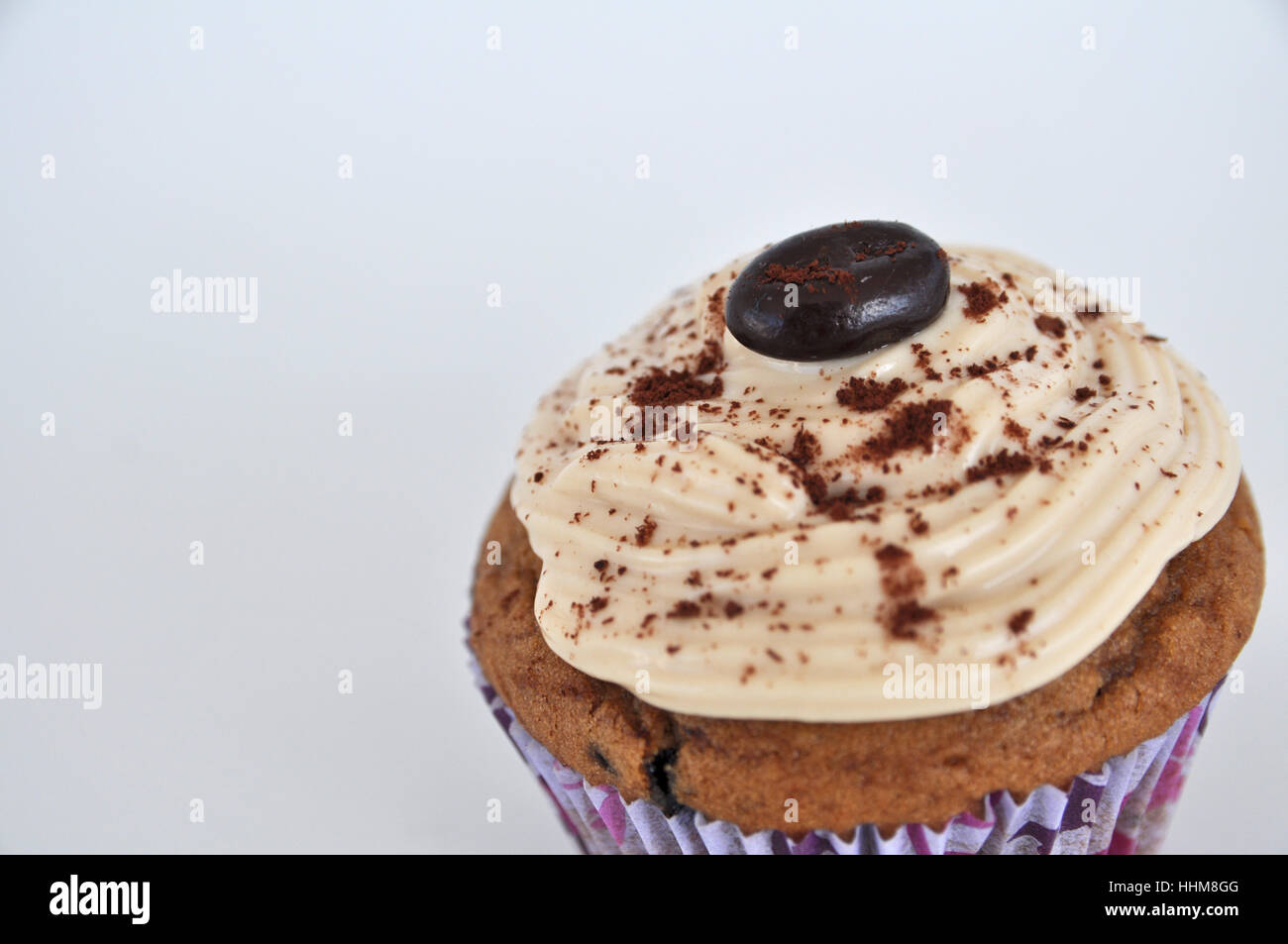 coffee, coffee bean, cake, pie, cakes, fancy cakes, bake, kitchens ...