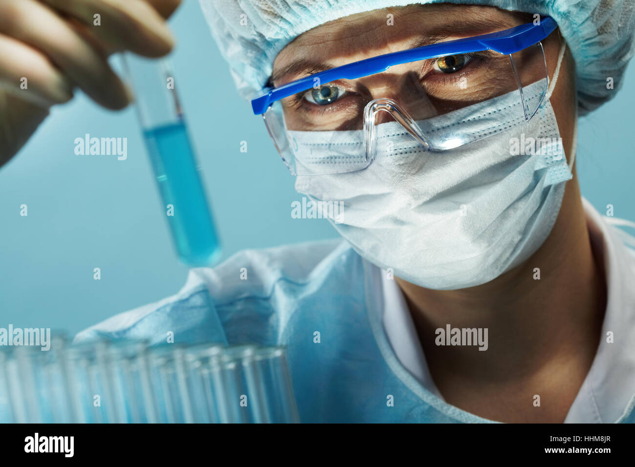 doctor, physician, medic, medical practicioner, humans, human beings ...