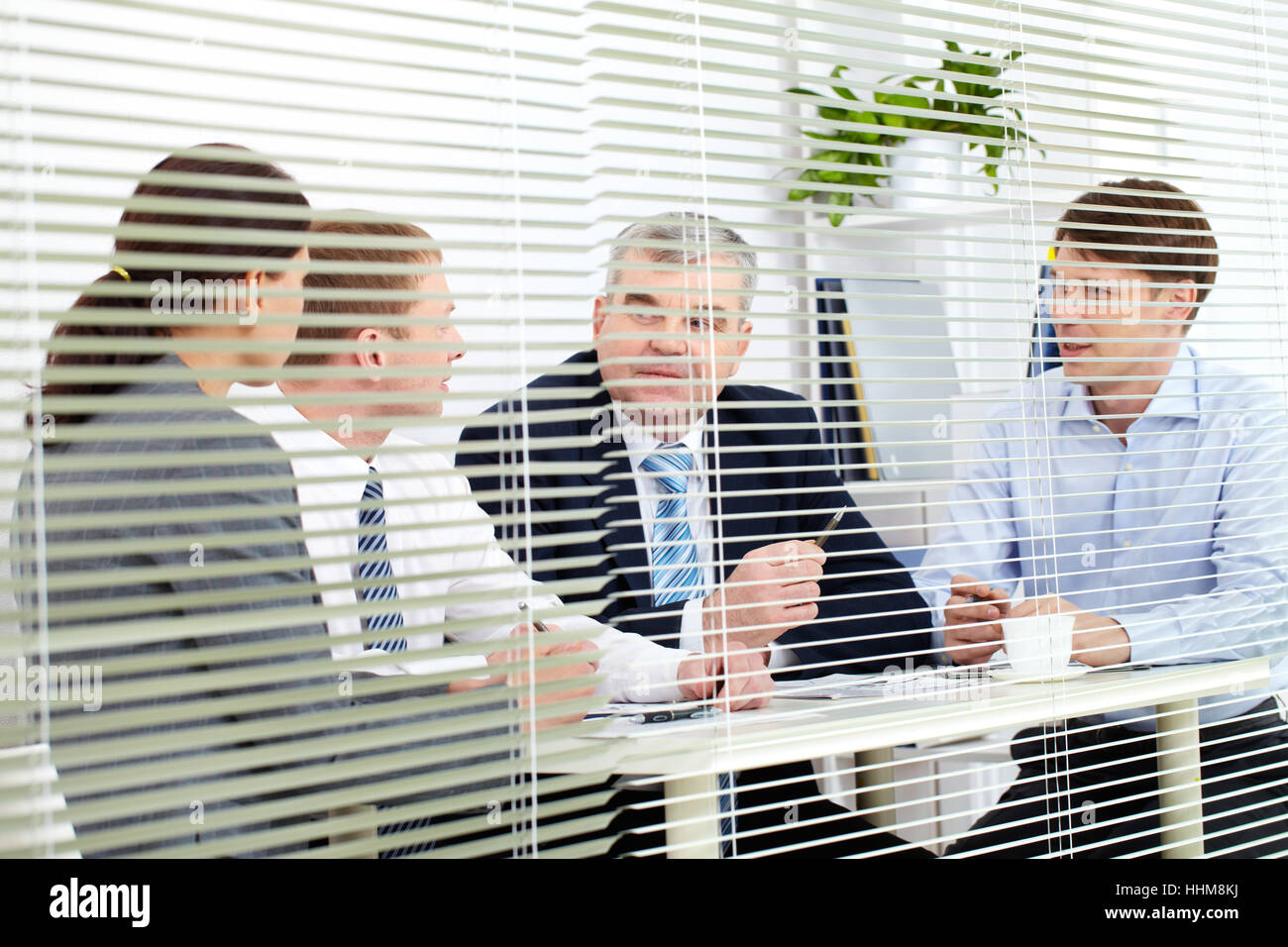 woman, talk, speaking, speaks, spoken, speak, talking, chat, nattering ...