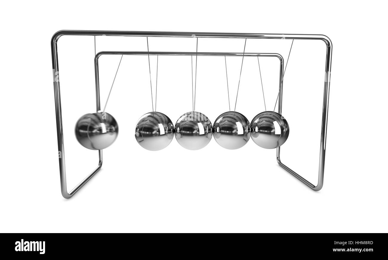 Toy catcher Black and White Stock Photos & Images - Alamy