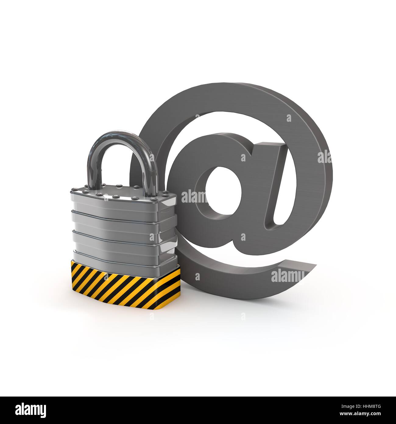 security, safety, computers, computer, network, black, swarthy ...