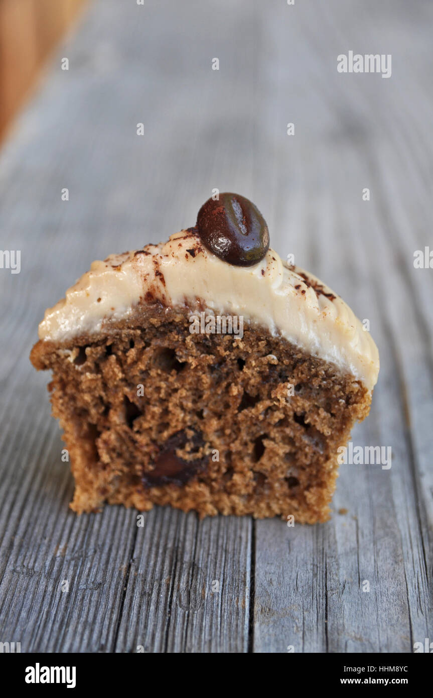 coffee, coffee bean, cake, pie, cakes, fancy cakes, bake, kitchens ...