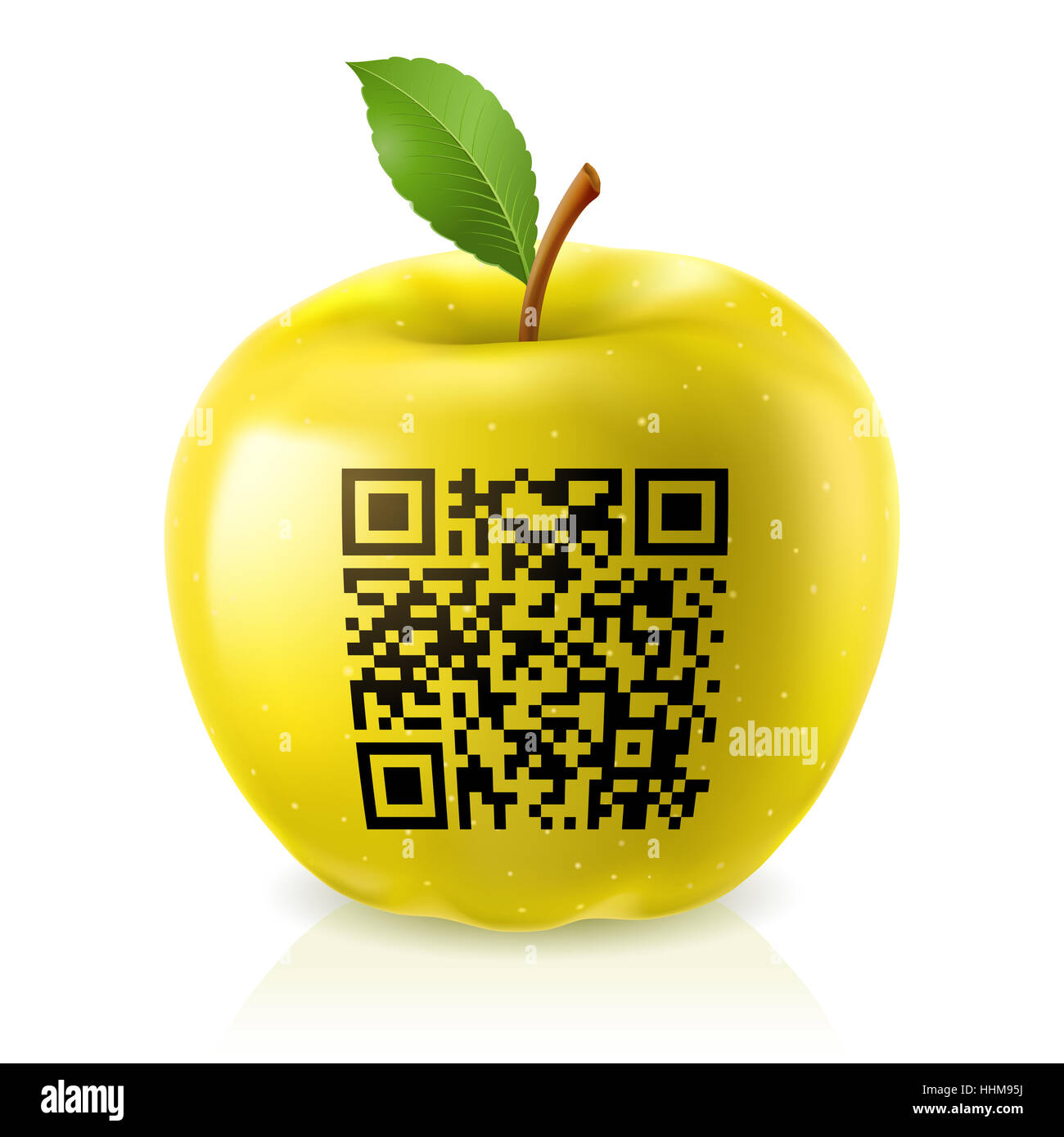 Apple fruit identification hi-res stock photography and images - Alamy